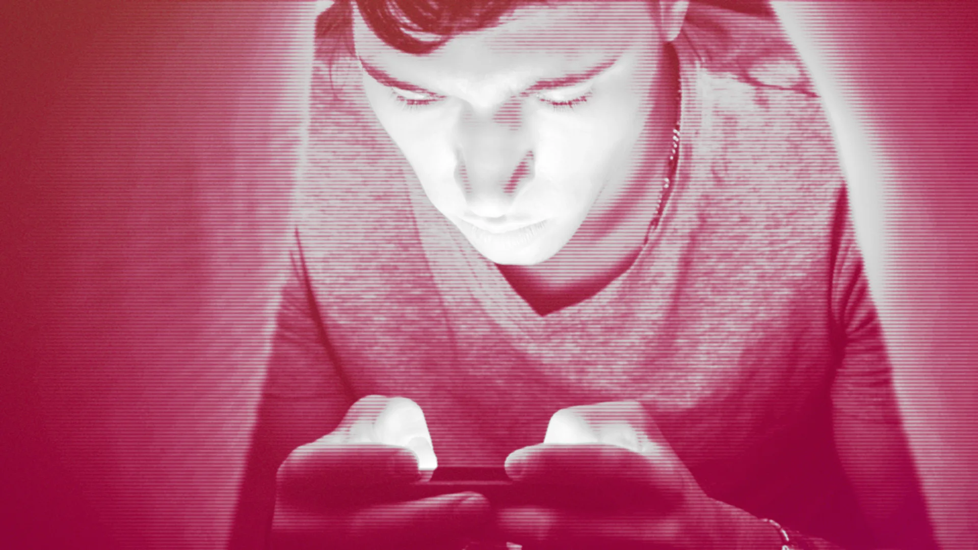 4 Ways To Avoid Social Media Overload (Without Quitting Completely ...