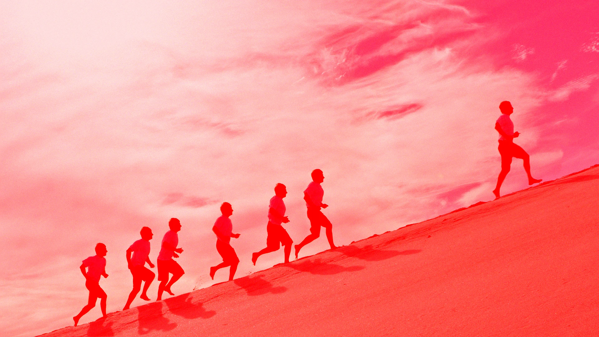 How To Be A Good Follower (And Why It's A Skill You Need) - Fast Company