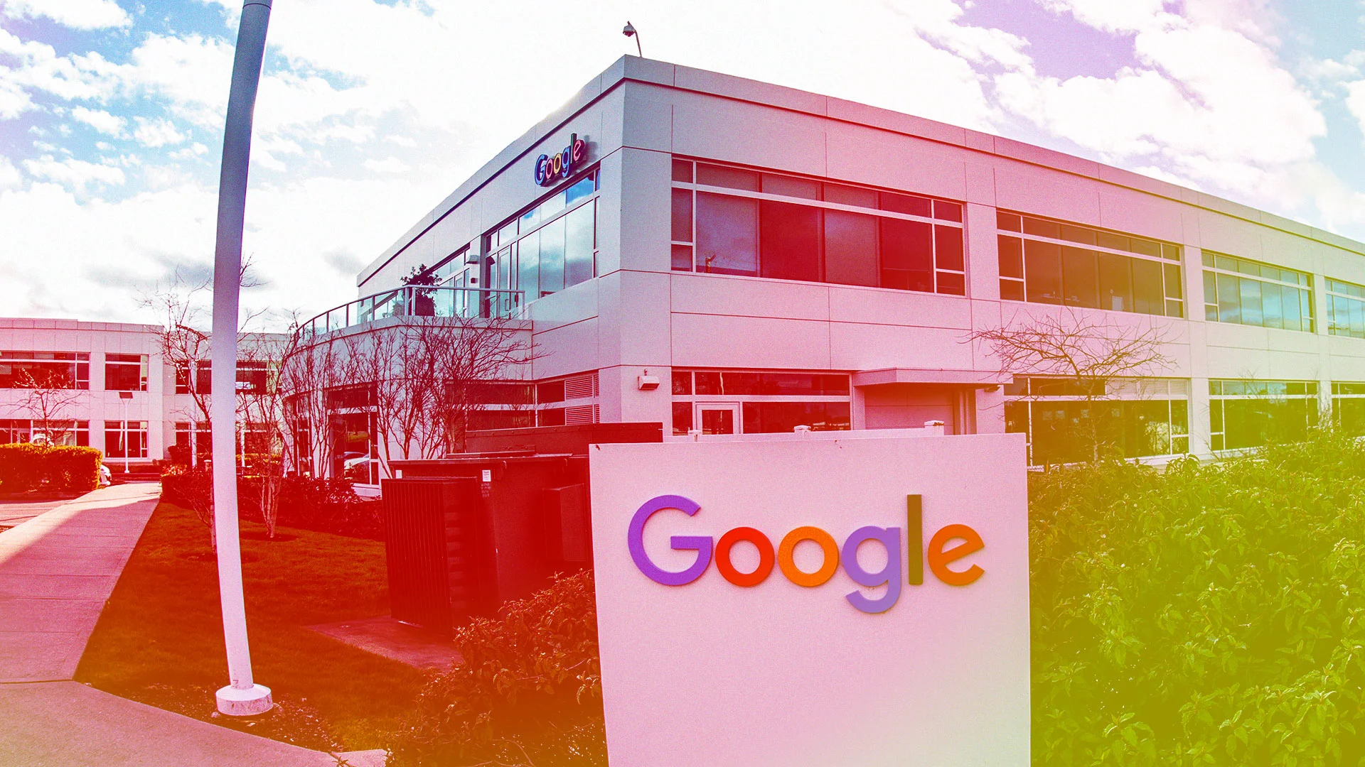 Former Google Recruiter: This Is How To Improve Your Interviews - Fast ...
