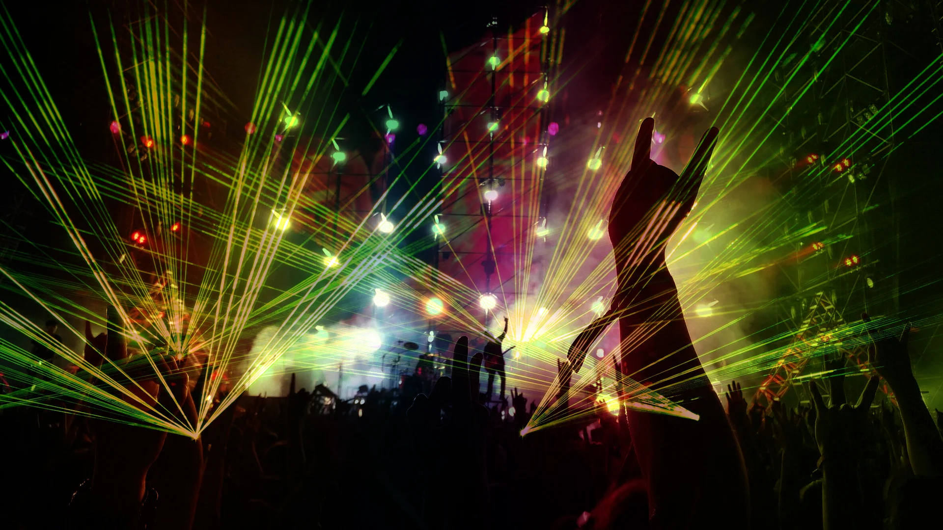 #SXSW - Fast Company