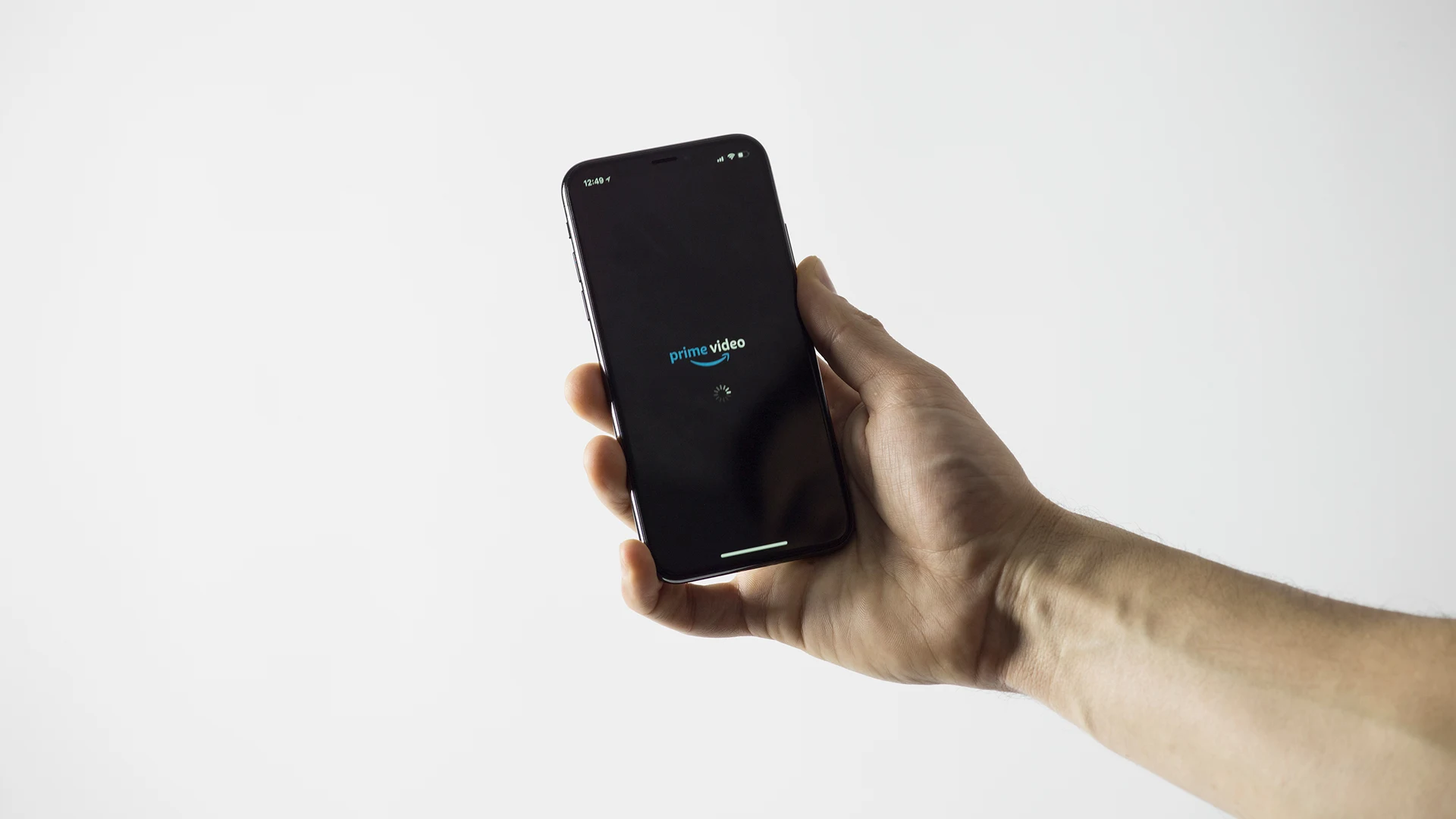 Leaked documents reveal Amazon Prime Video numbers - Fast Company