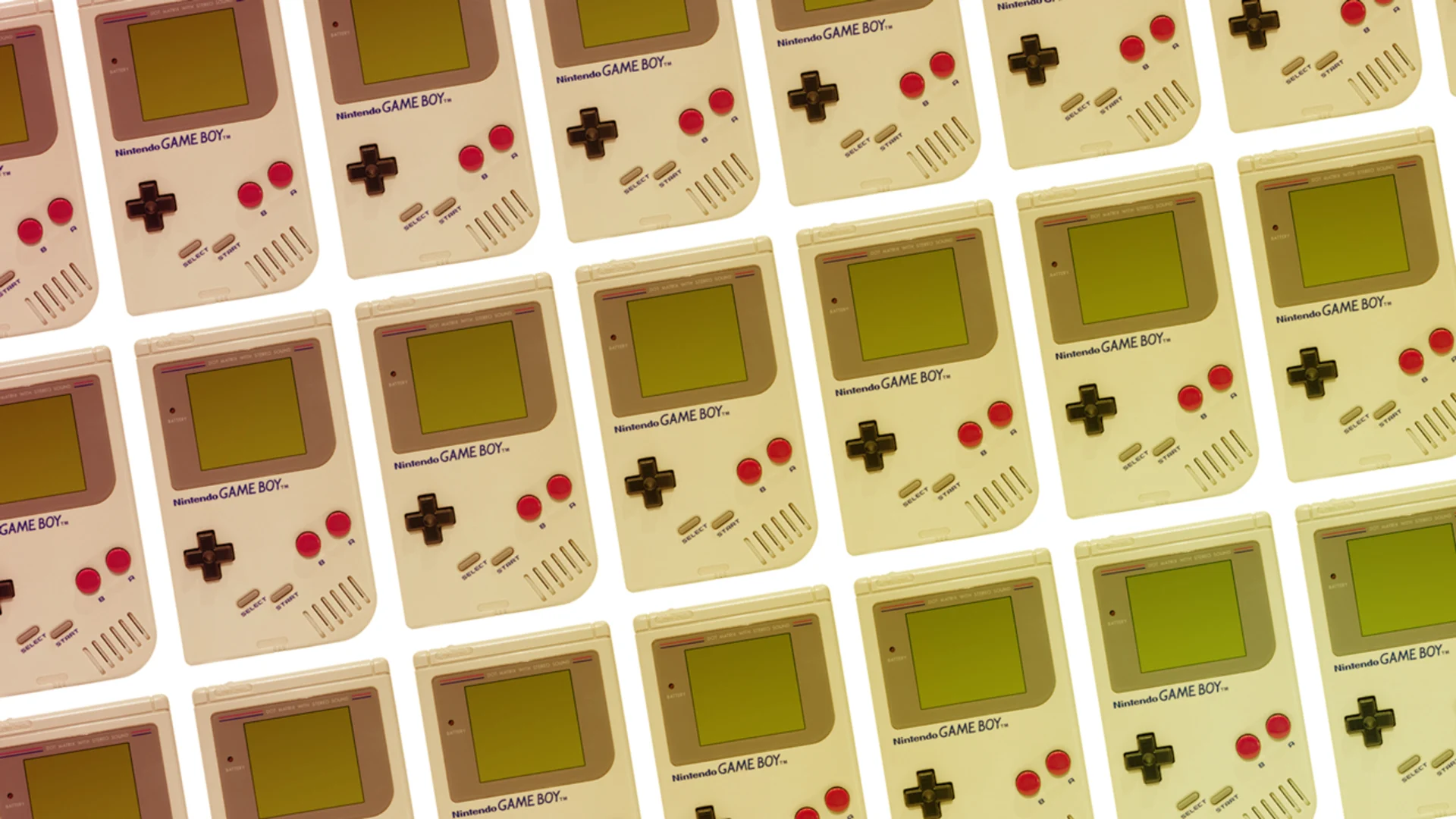 Mortal Kombat - Fast Company