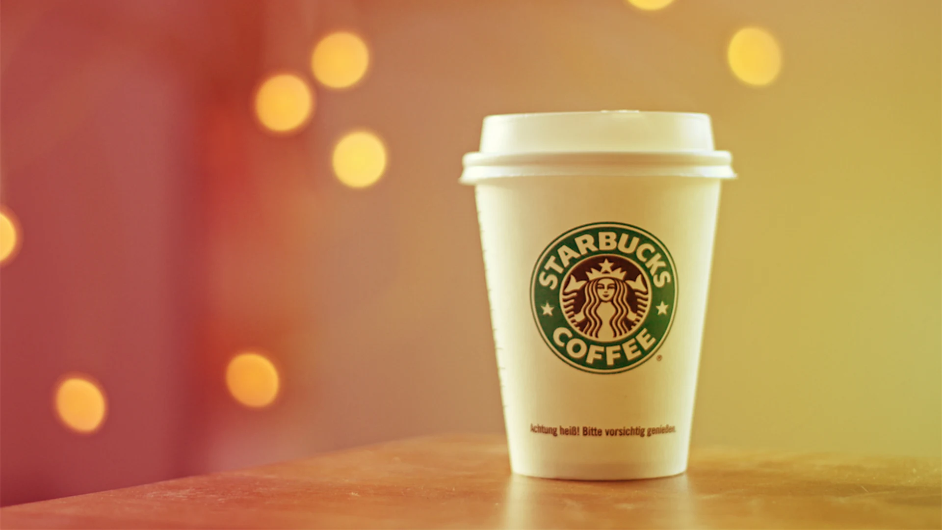 Starbucks ordered to put cancer warning labels on coffee in California ...