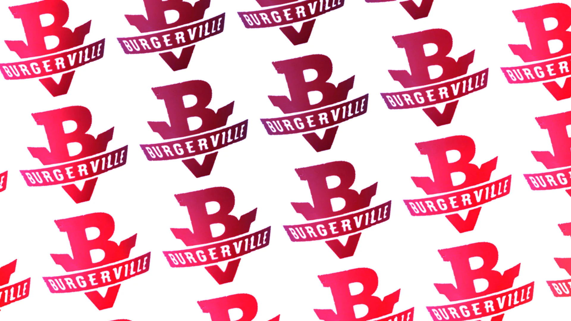 Here's why it matters that the fast-food industry could finally get its ...