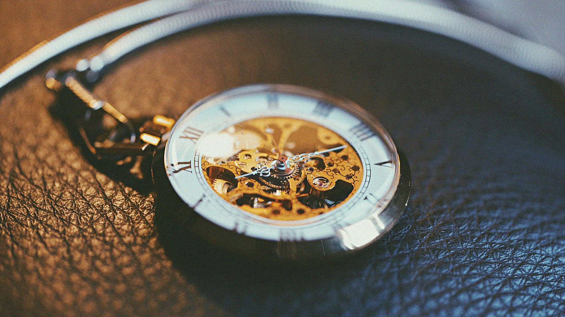 3 Signs It's Time To Ask Your Boss For That Promotion - Fast Company