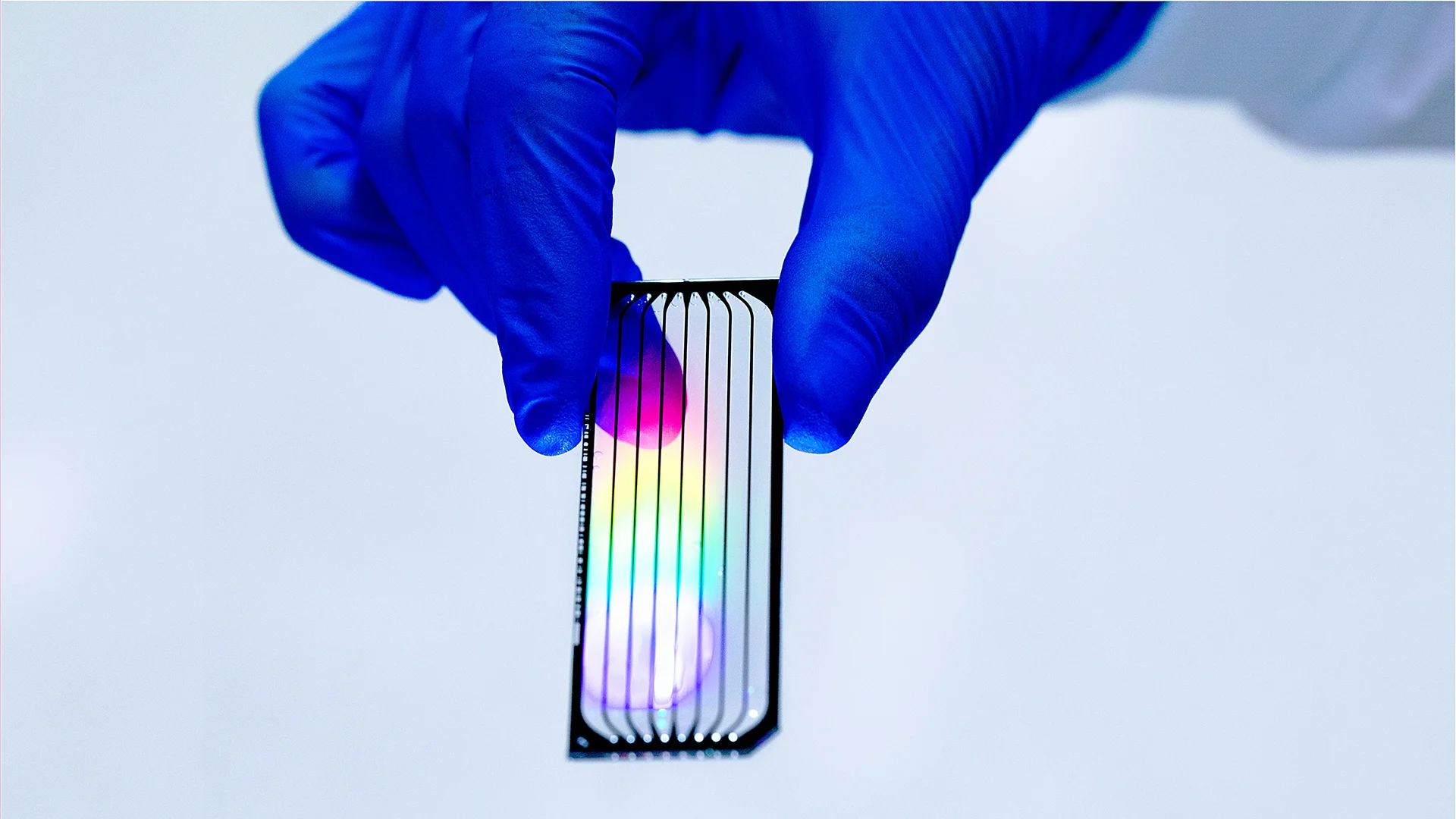 helix - Fast Company