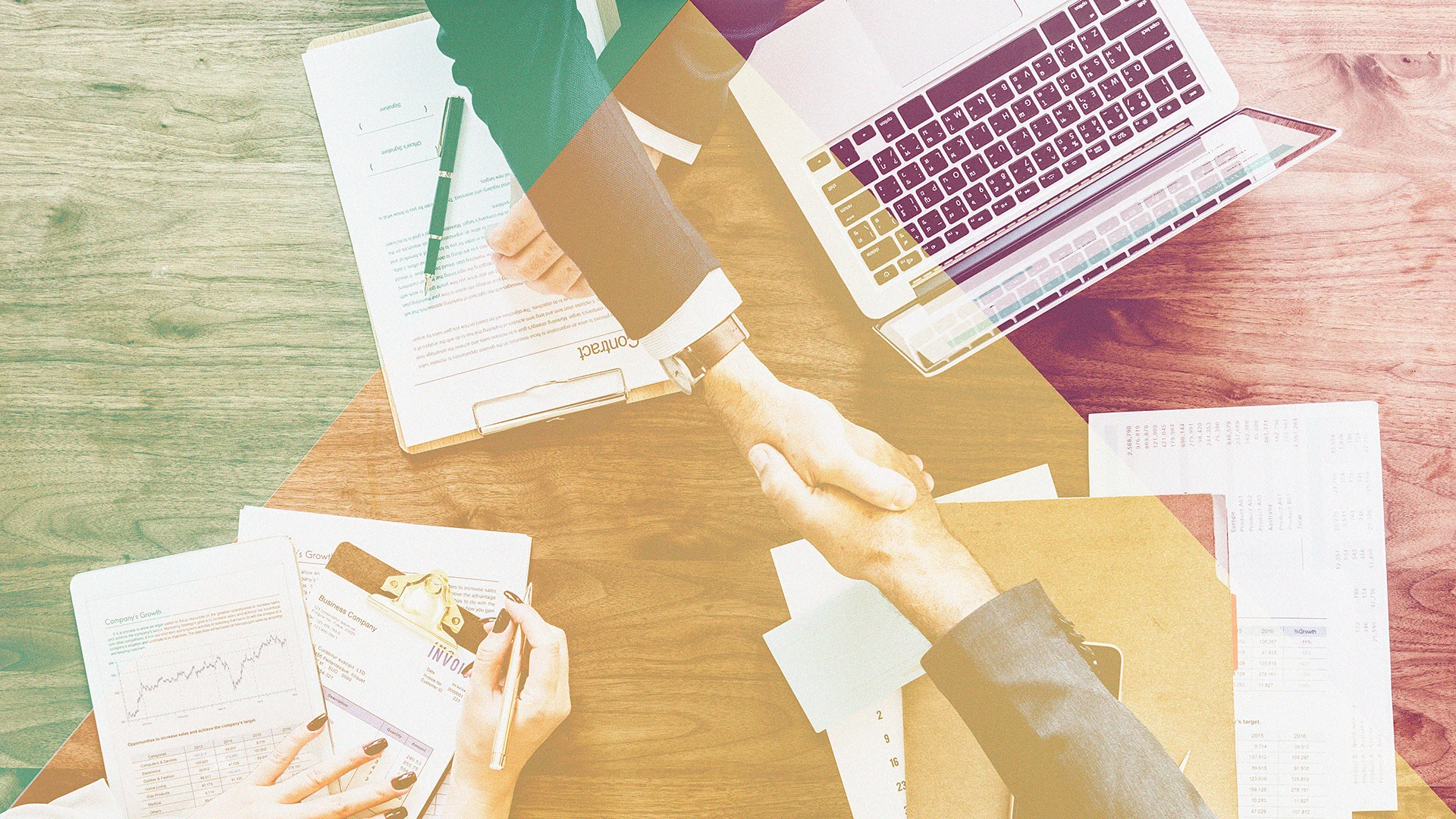 Three Types Of Work Culture And How To Hire For Each Of Them - Fast Company