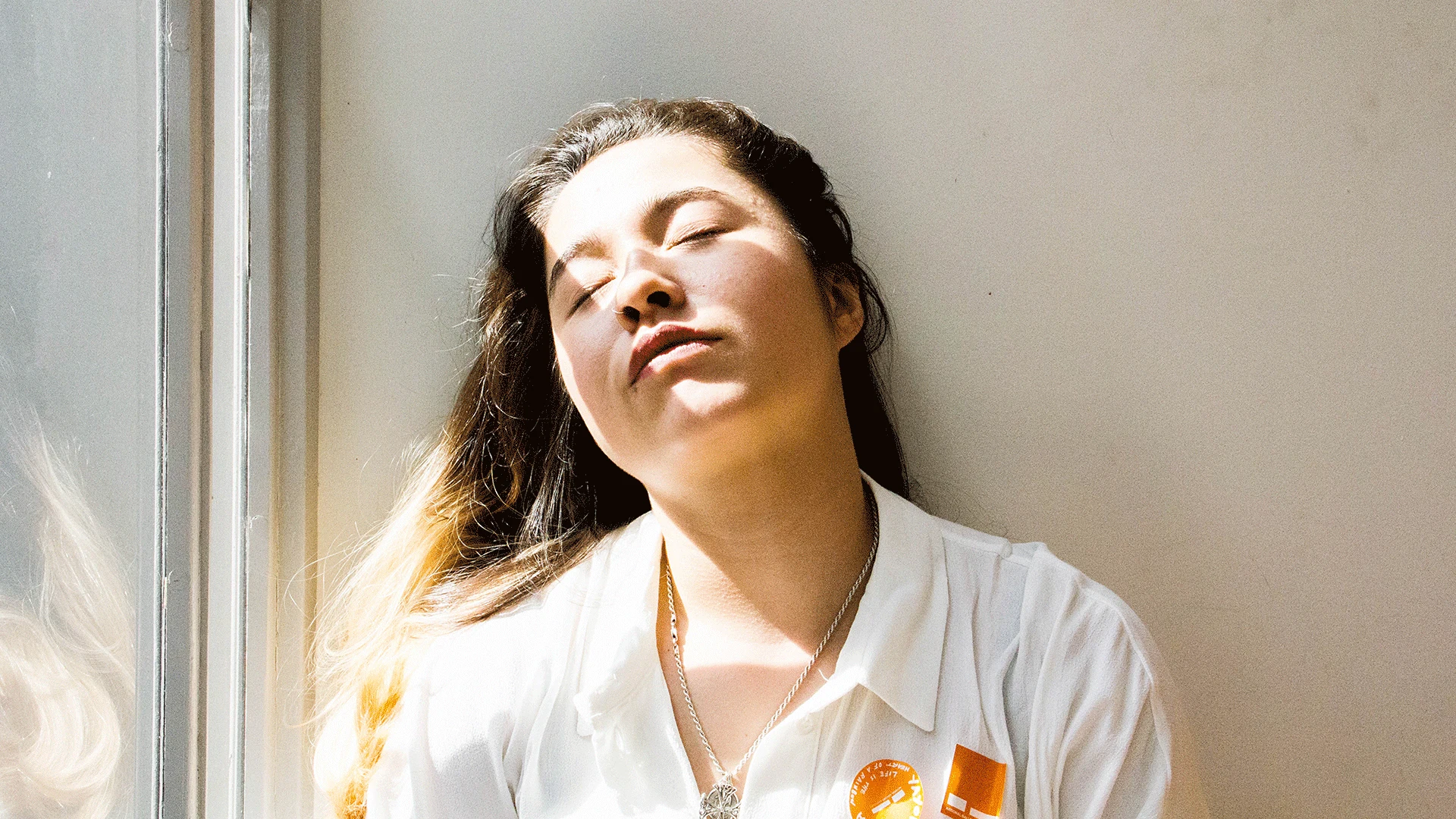 15 tips for fighting tiredness at work- Fast Company