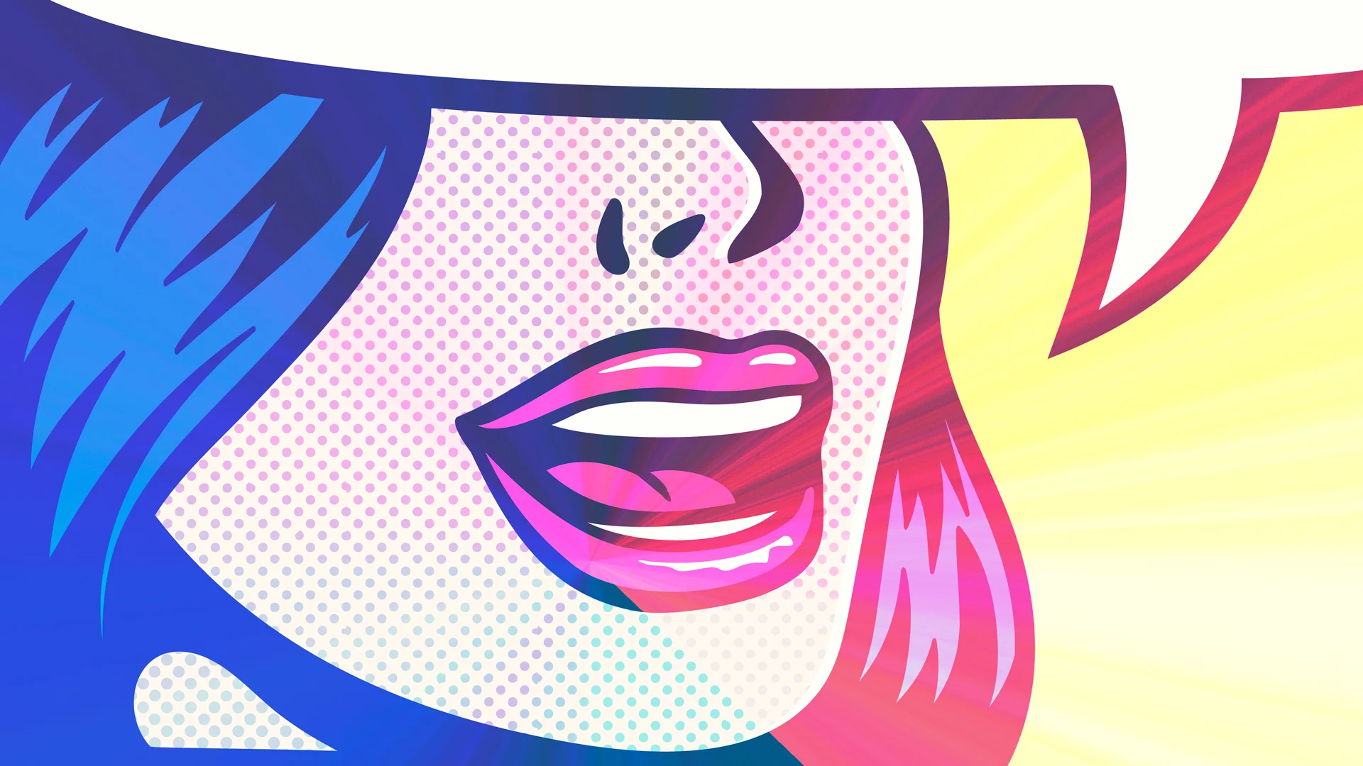 Don't Let Your Boss's Poor Communication Skills Hold You Back - Fast ...