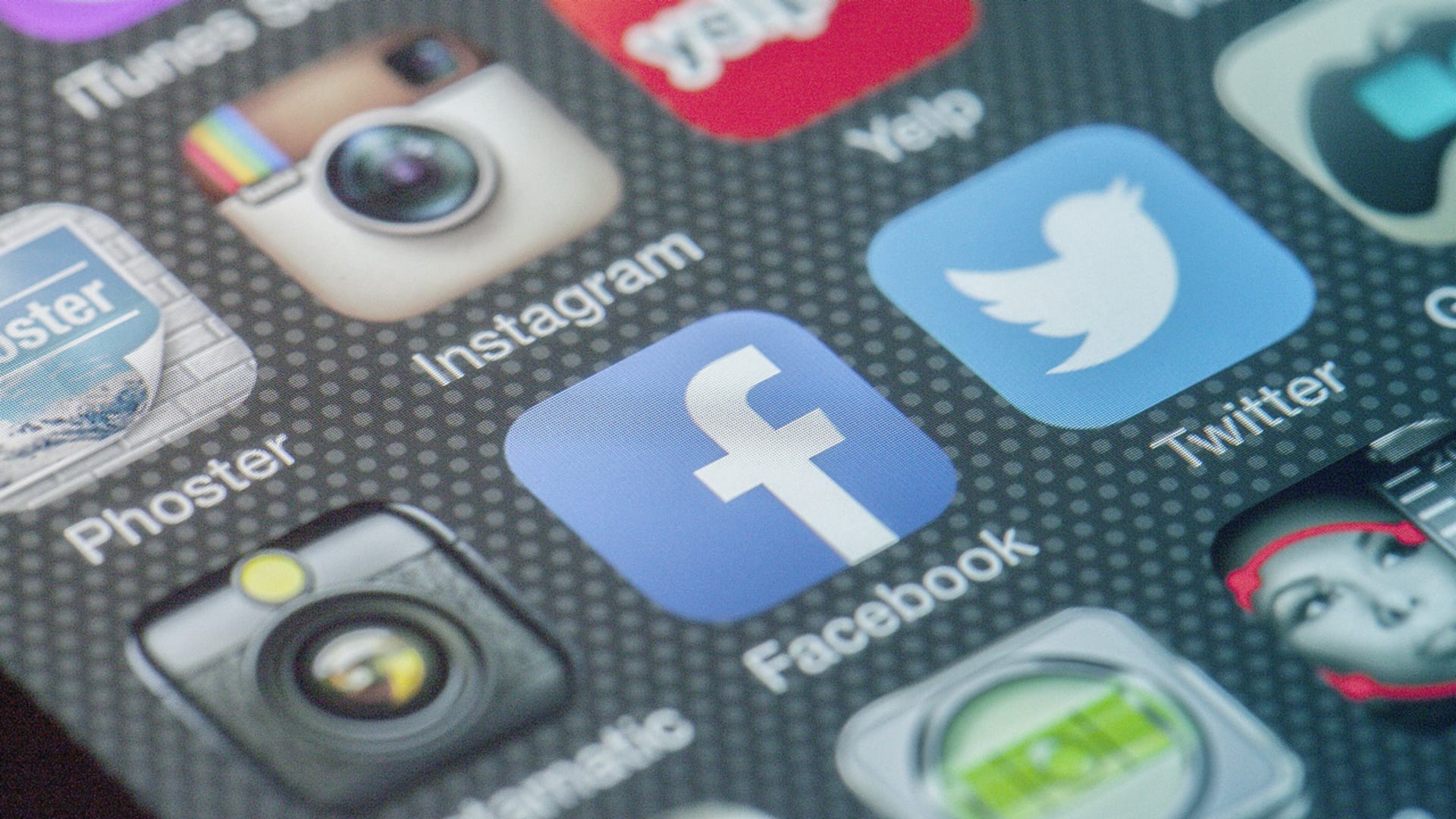 Facebook defines acceptable nudity - Fast Company