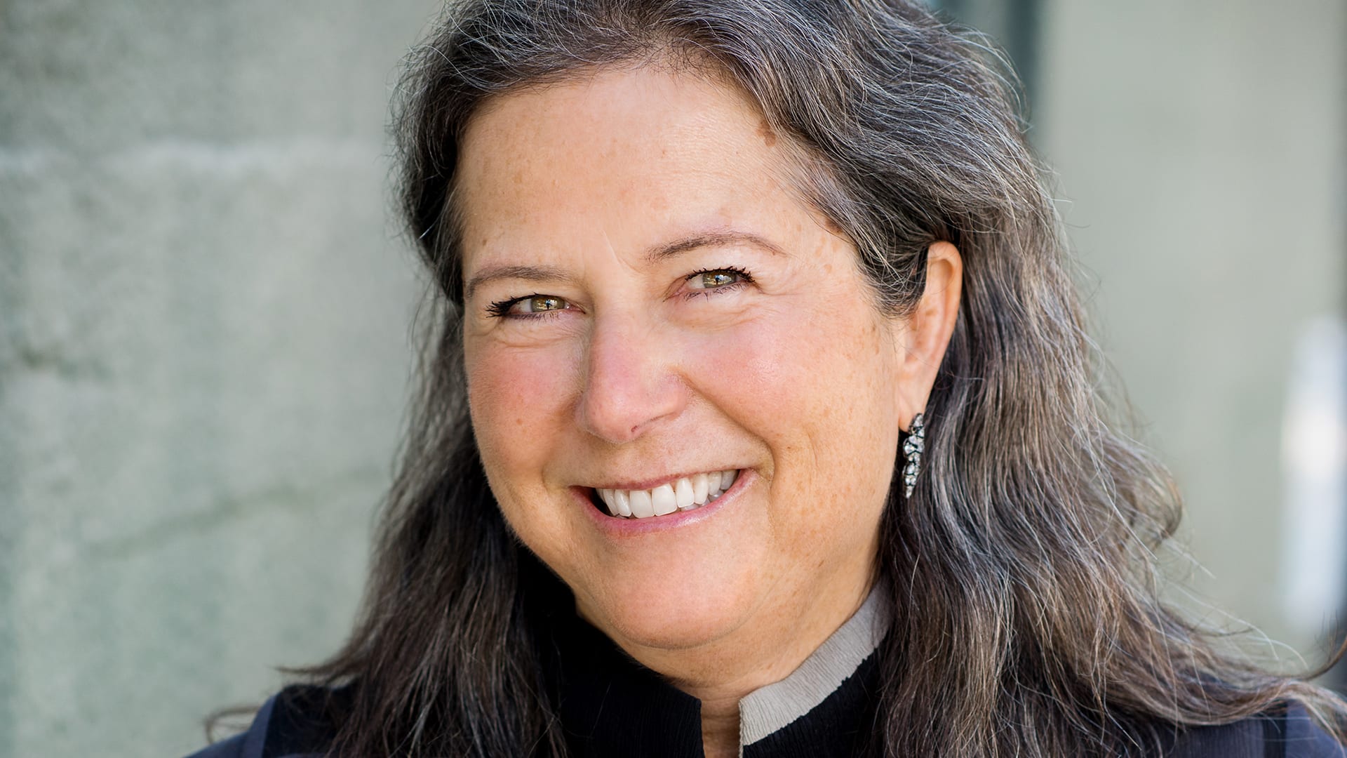 Google's Ivy Ross On The Future Of Industrial Design - Fast Company