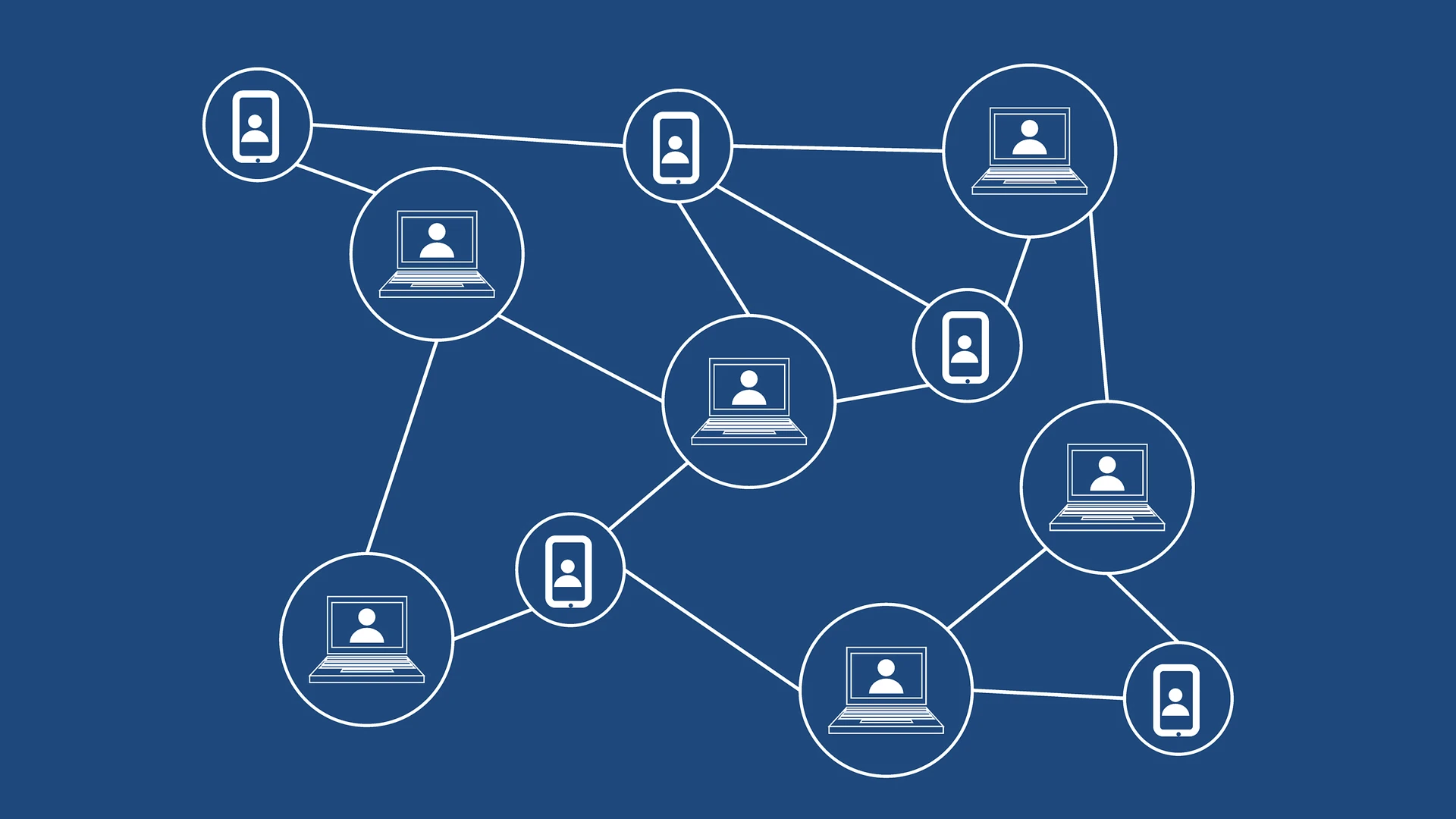 How the ethereum blockchain saved this China #MeToo letter from ...