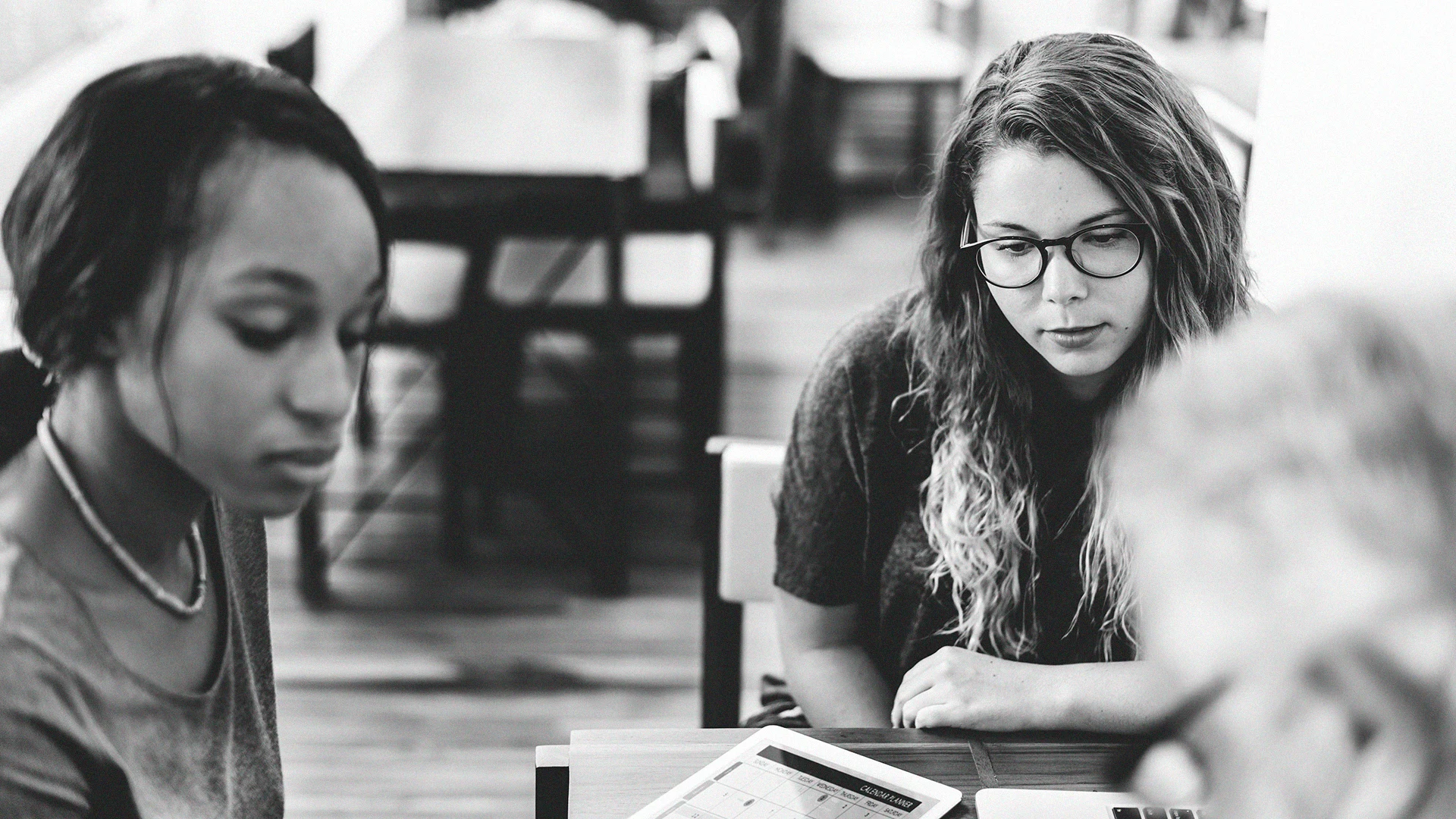 How To Build An Internship Program That Works For The Interns - Fast Company