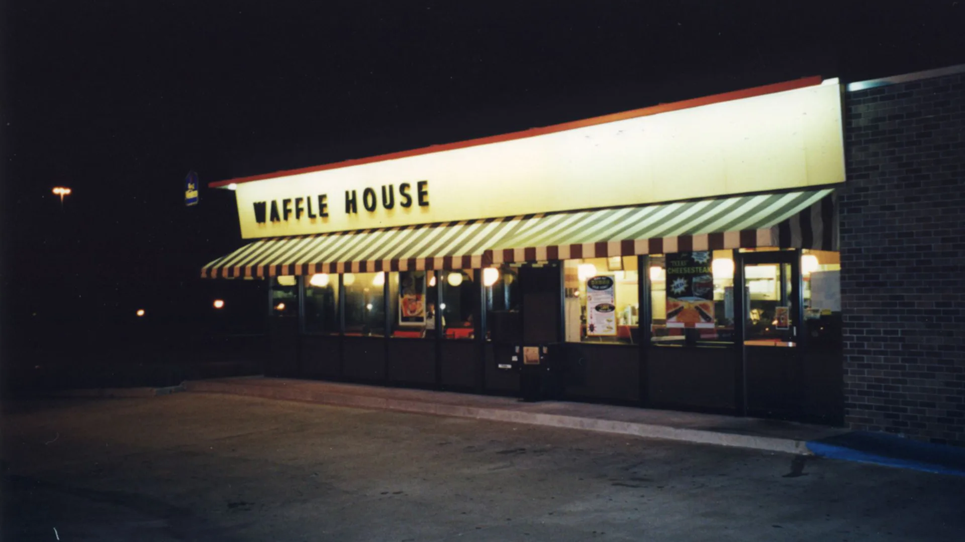 Yashar Ali - Fast Company