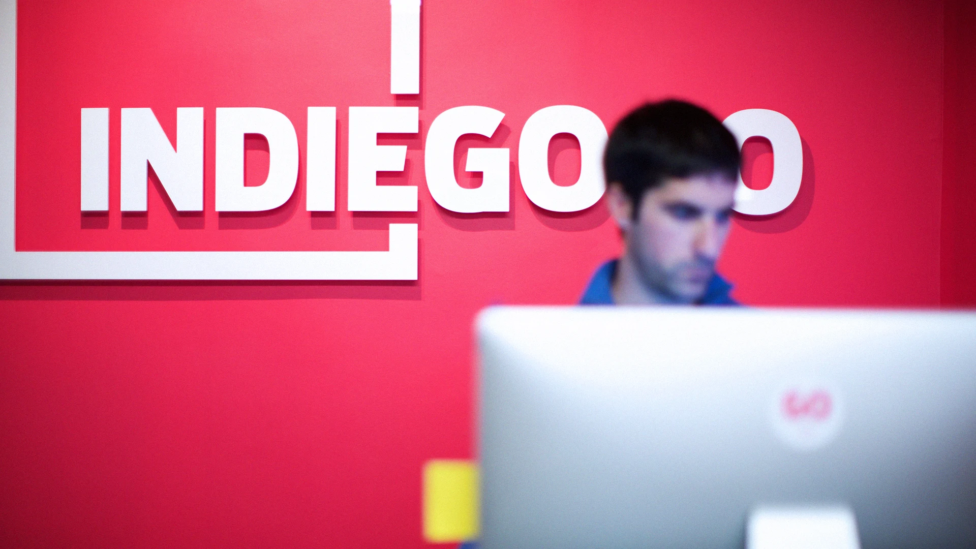 Indiegogo Says It's Raised Close To $1.5 Billion For Projects, And Will ...