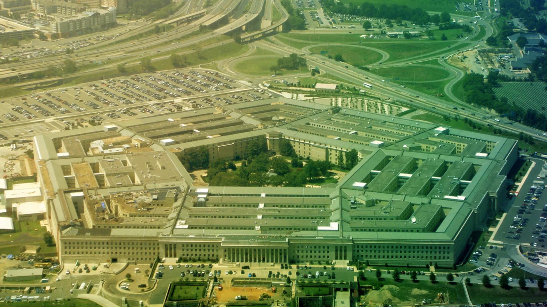 Read the fiery letter Google employees sent to their boss over its ...