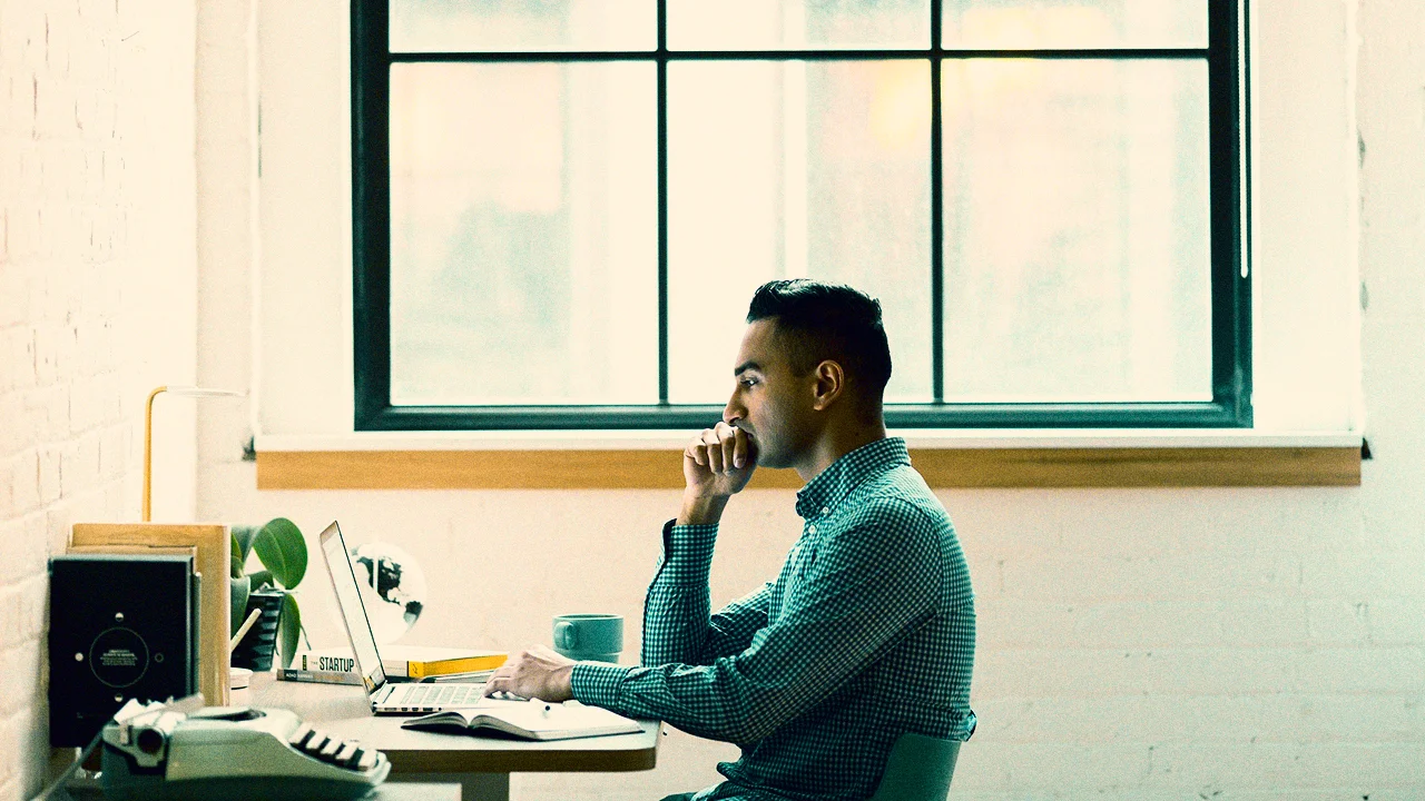 This Is How You Should Be Prioritizing Your Work And Life - Fast Company