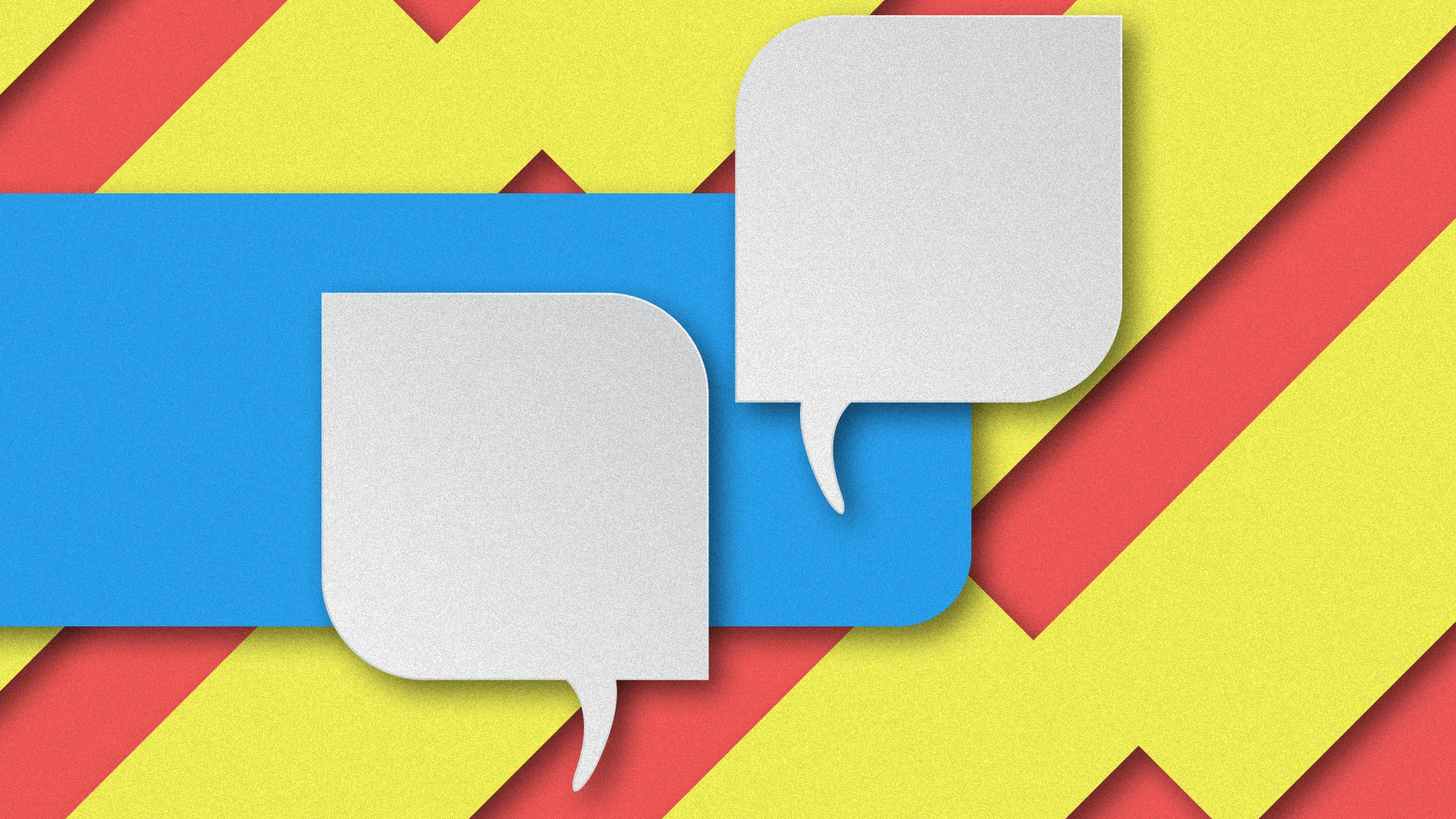 Crisis Text Line Is Using Chat Platforms To Proactively Offer Help ...