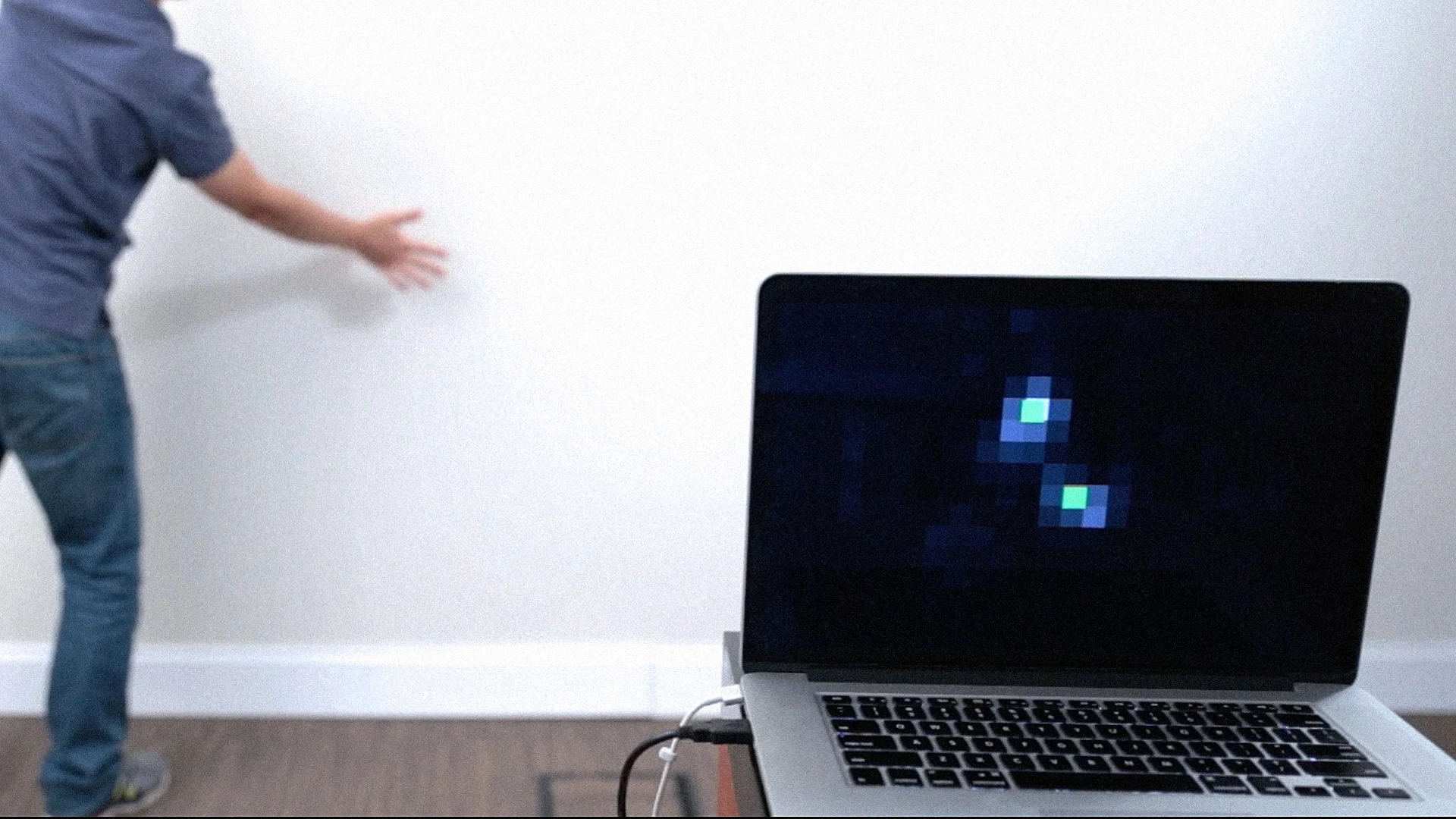 future interfaces group - Fast Company