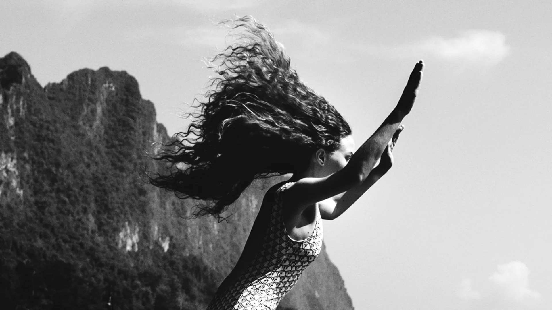 11 women executives on the greatest risk they ever took - Fast Company