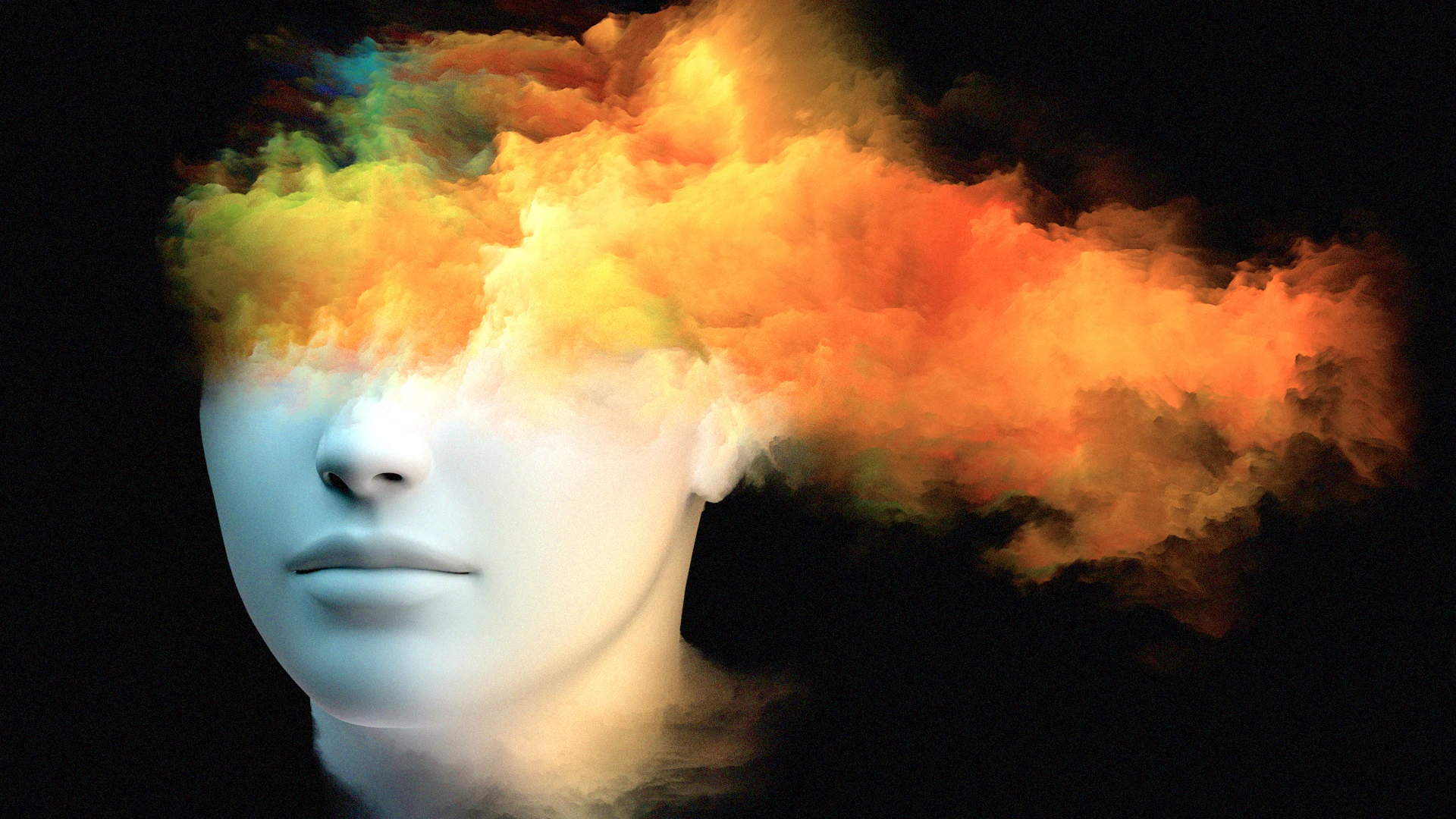 4 ways to show curiosity in job interviews (and why you need to) - Fast ...