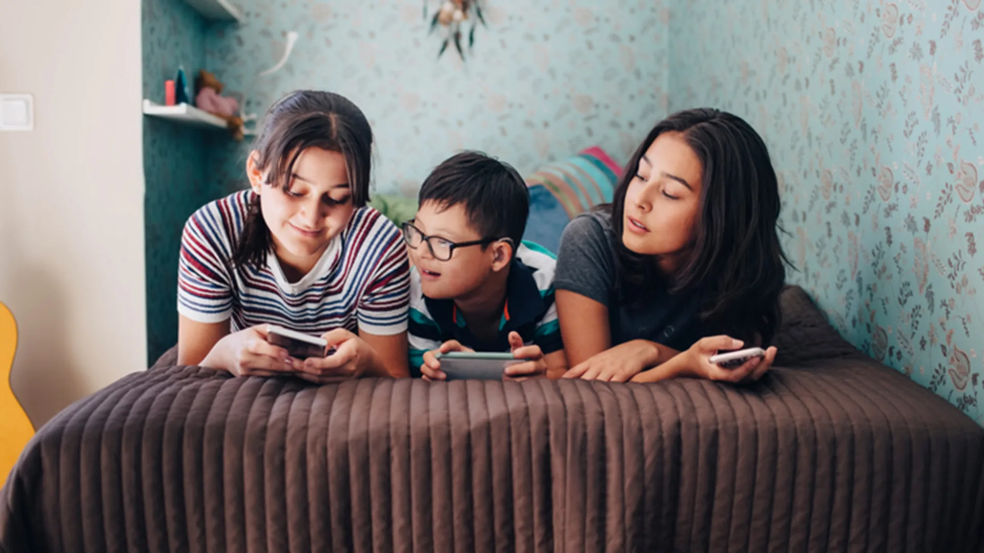 Getty is trying to bring disability inclusion to stock photos - Fast ...