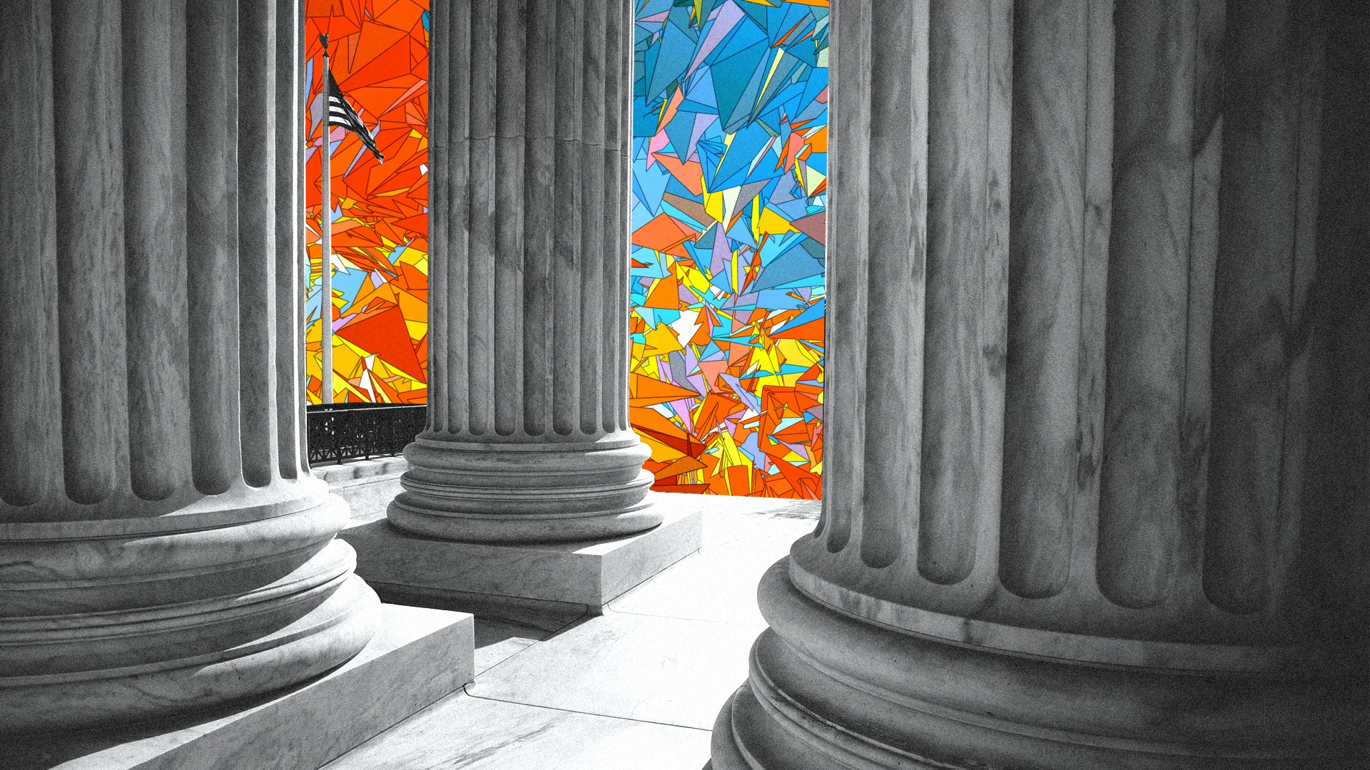 the government fix - Fast Company