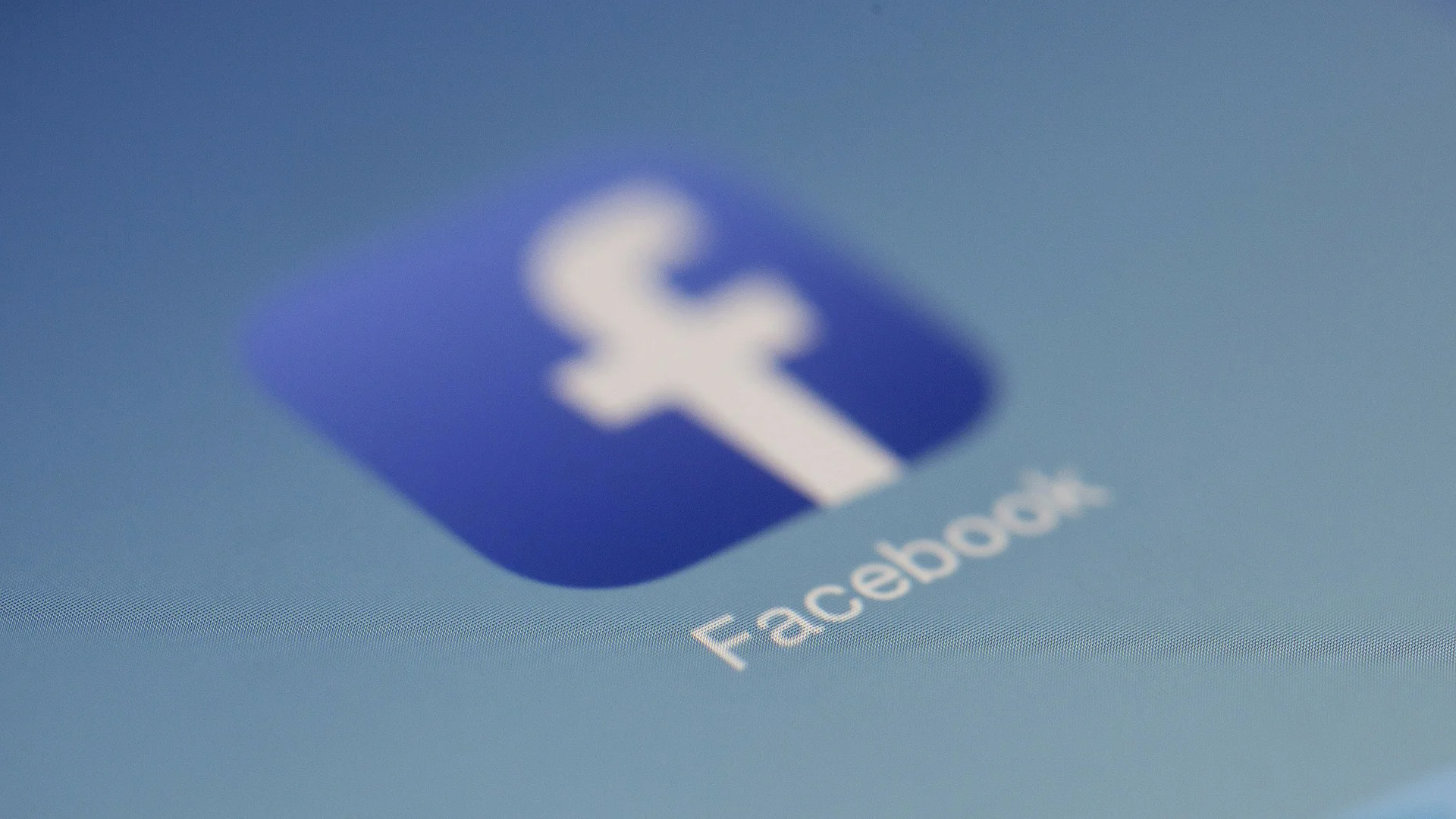 Facebook commits to political bias review and civil rights audit - Fast ...