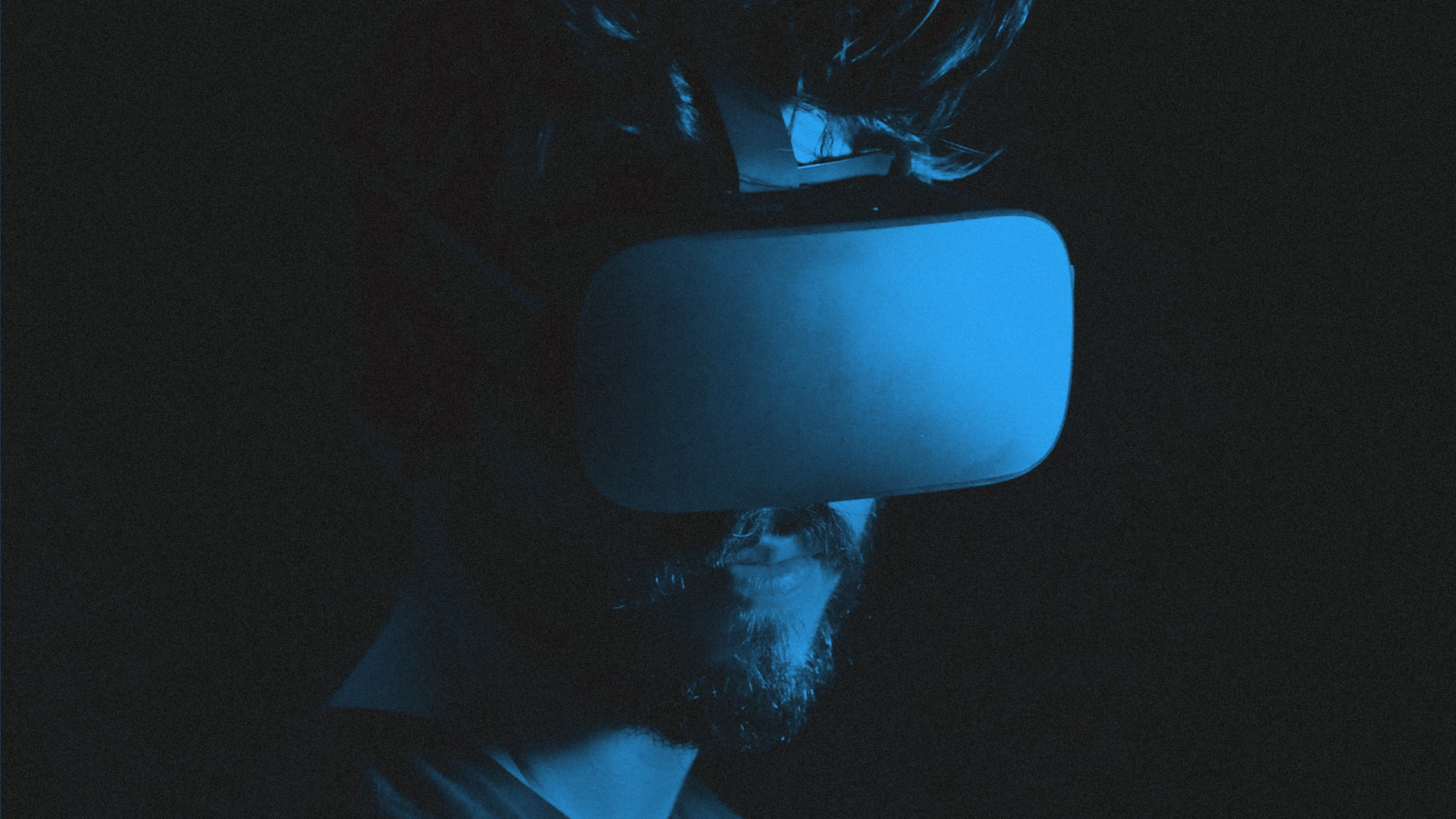 The Radical Frontier Of Inclusive Design - Fast Company