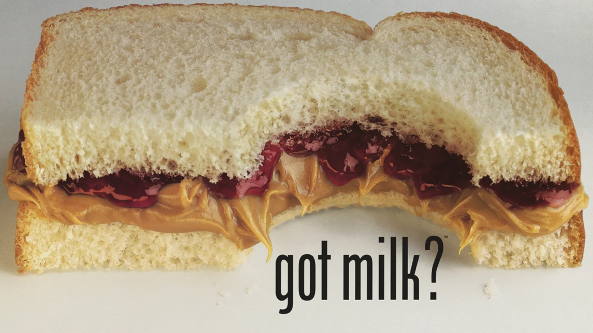 Got Milk? How the iconic campaign came to be, 25 years ago - Fast Company