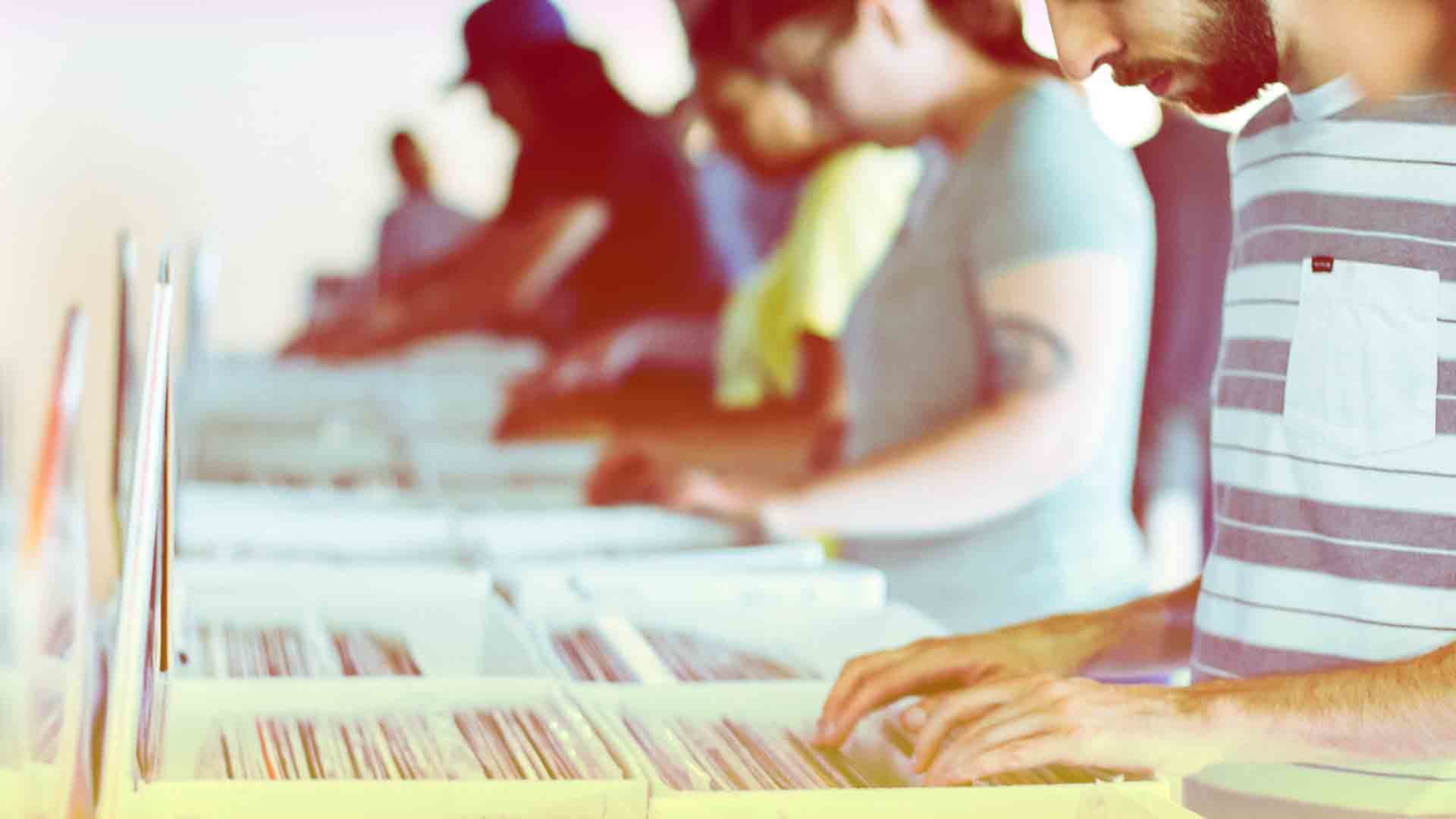 How To Build A Community Around Your Business (And Why You Should ...