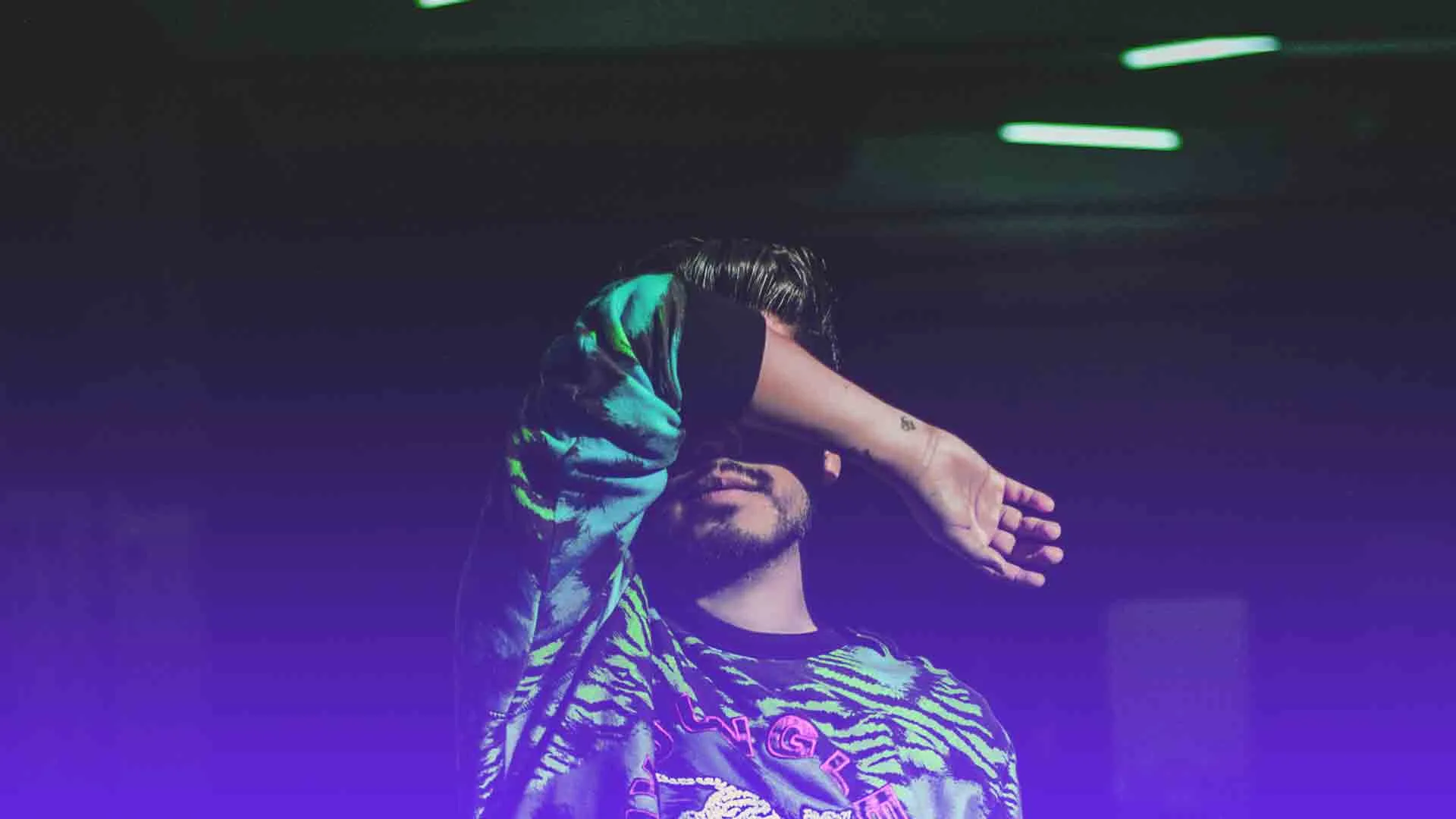 How To Spin Your Experience At A Controversial Company - Fast Company