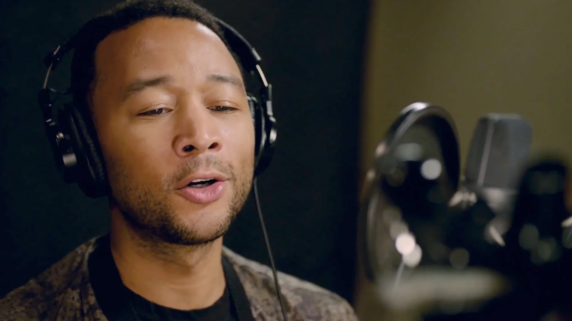 Google Assistant is adding more voices (including John Legend) - Fast ...