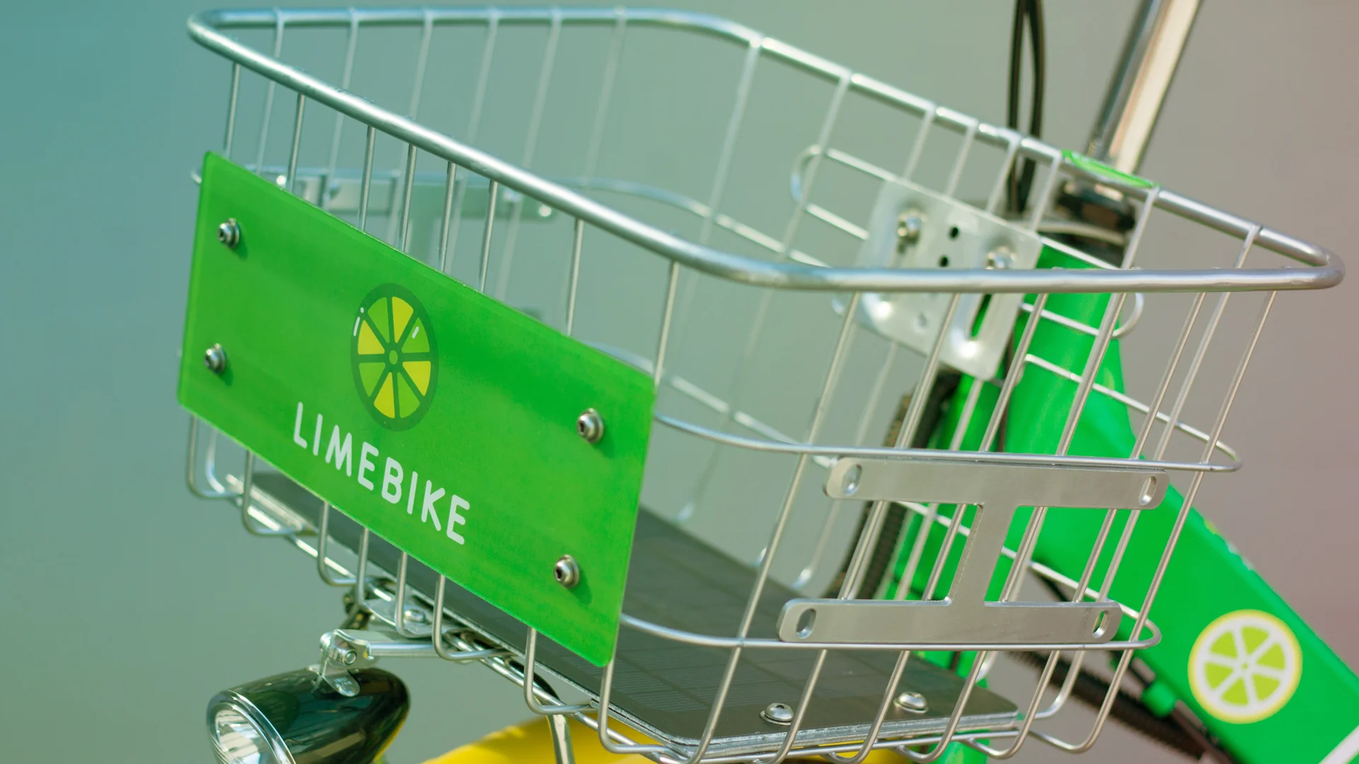 Lime is the first bike share to reach a Native American community ...