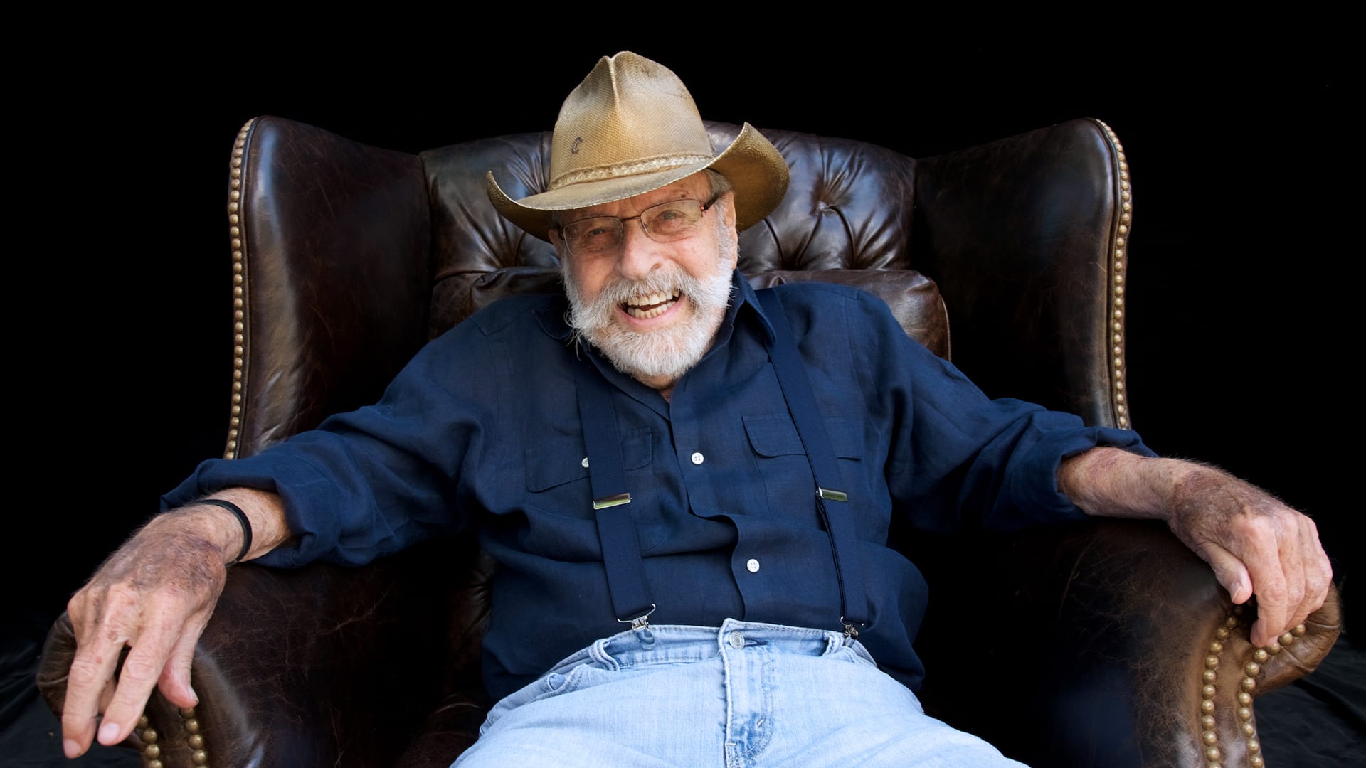 15 movie posters by legendary late designer Bill Gold - Fast Company