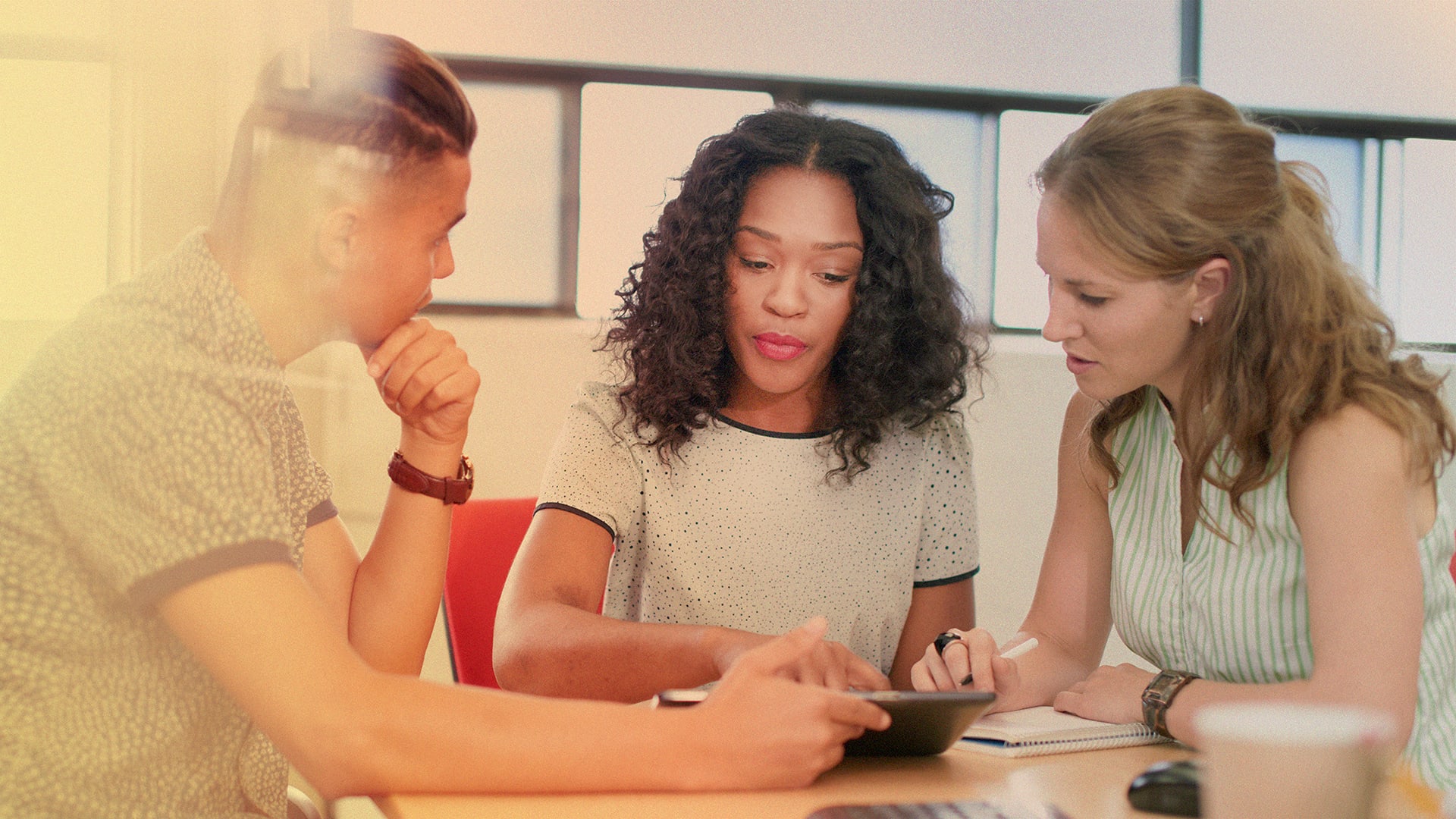 Onboarding tips for your new hire's first day, week, and month - Fast ...