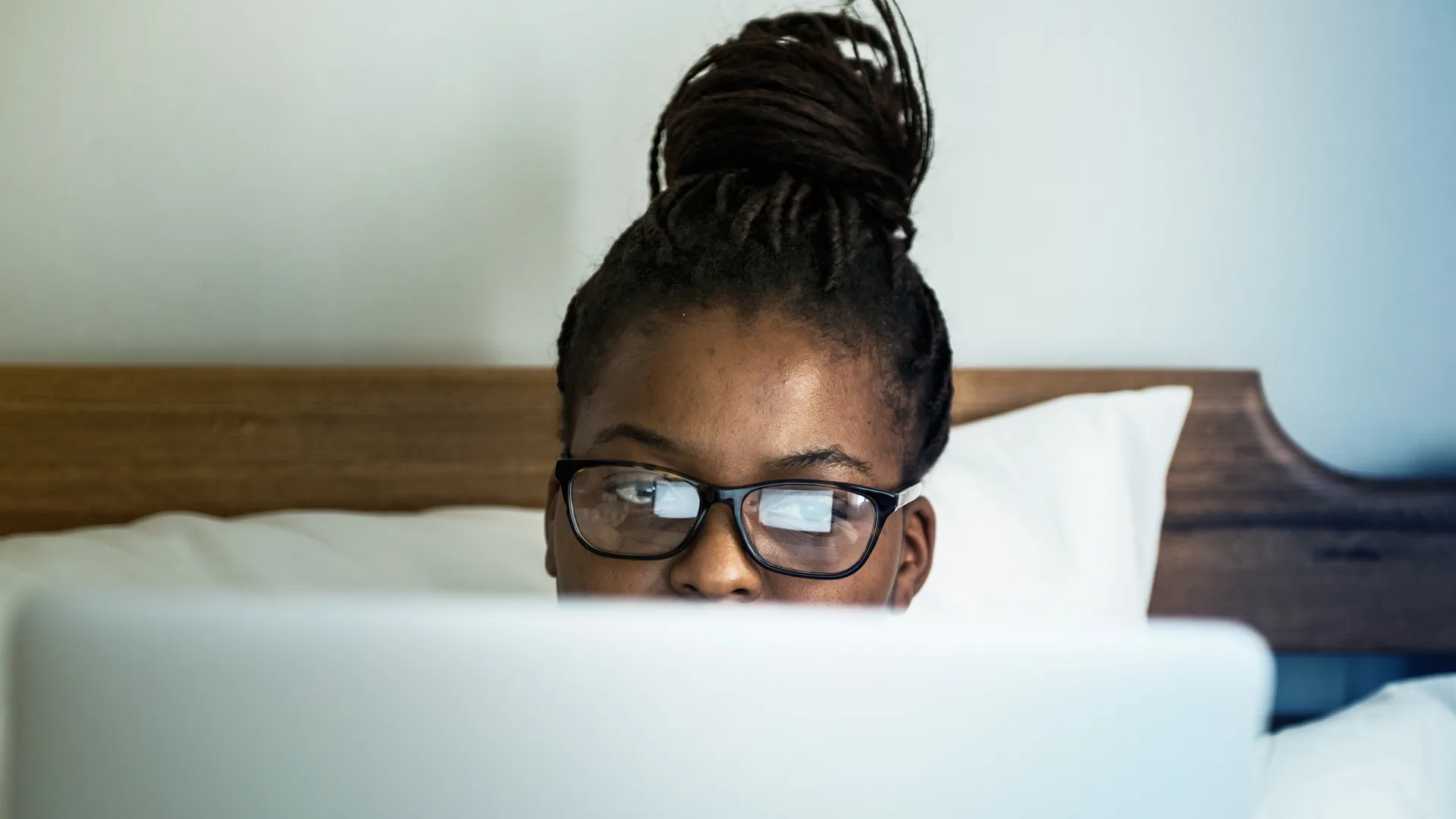 The Facebook algorithm apocalypse that never came - Fast Company