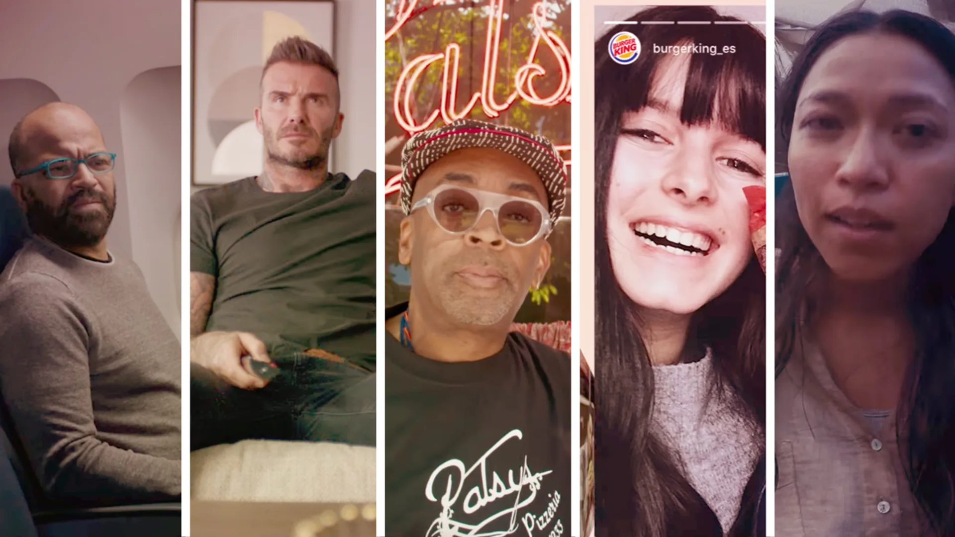 Top 5 Ads Of The Week: Deadpool's Pal David, JetBlue's N.Y.C. Pizza ...