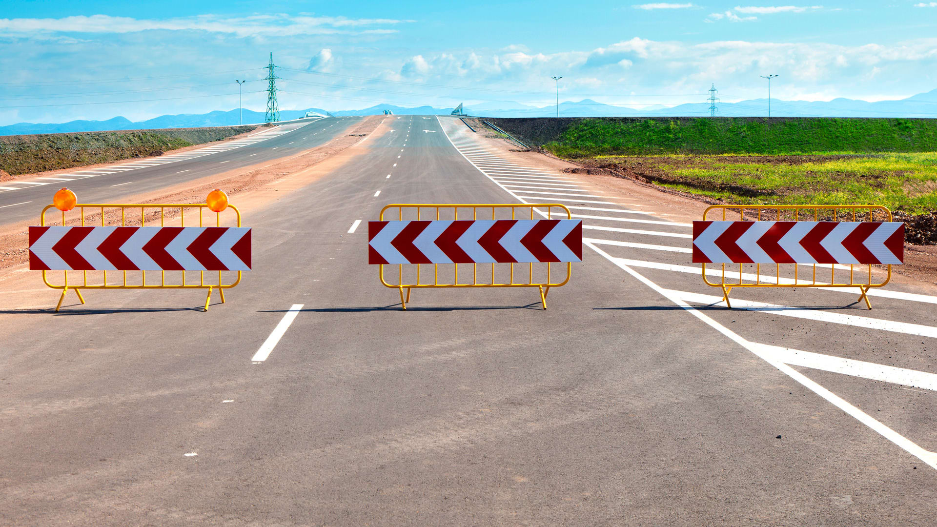 What to do when your job is going nowhere - Fast Company