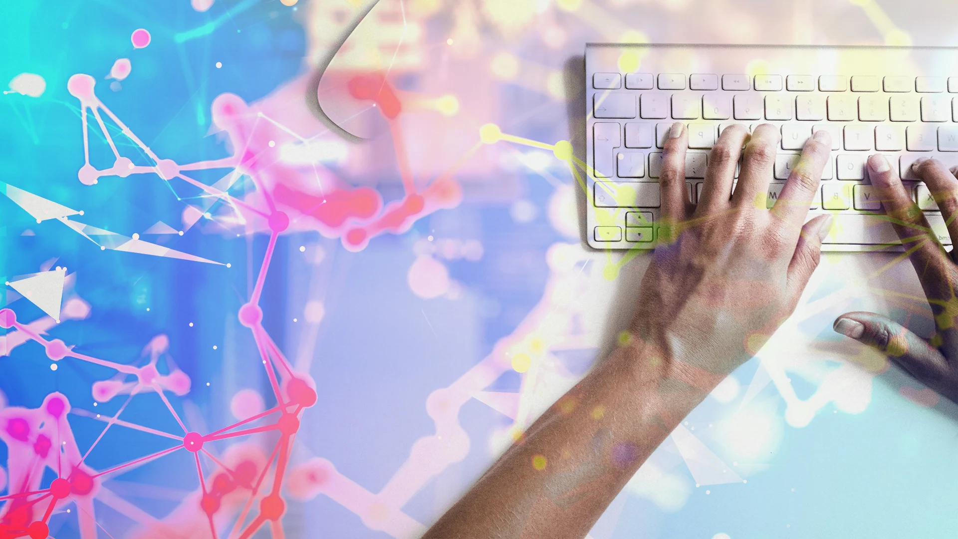 You've probably been hiring the wrong kind of data scientist - Fast Company