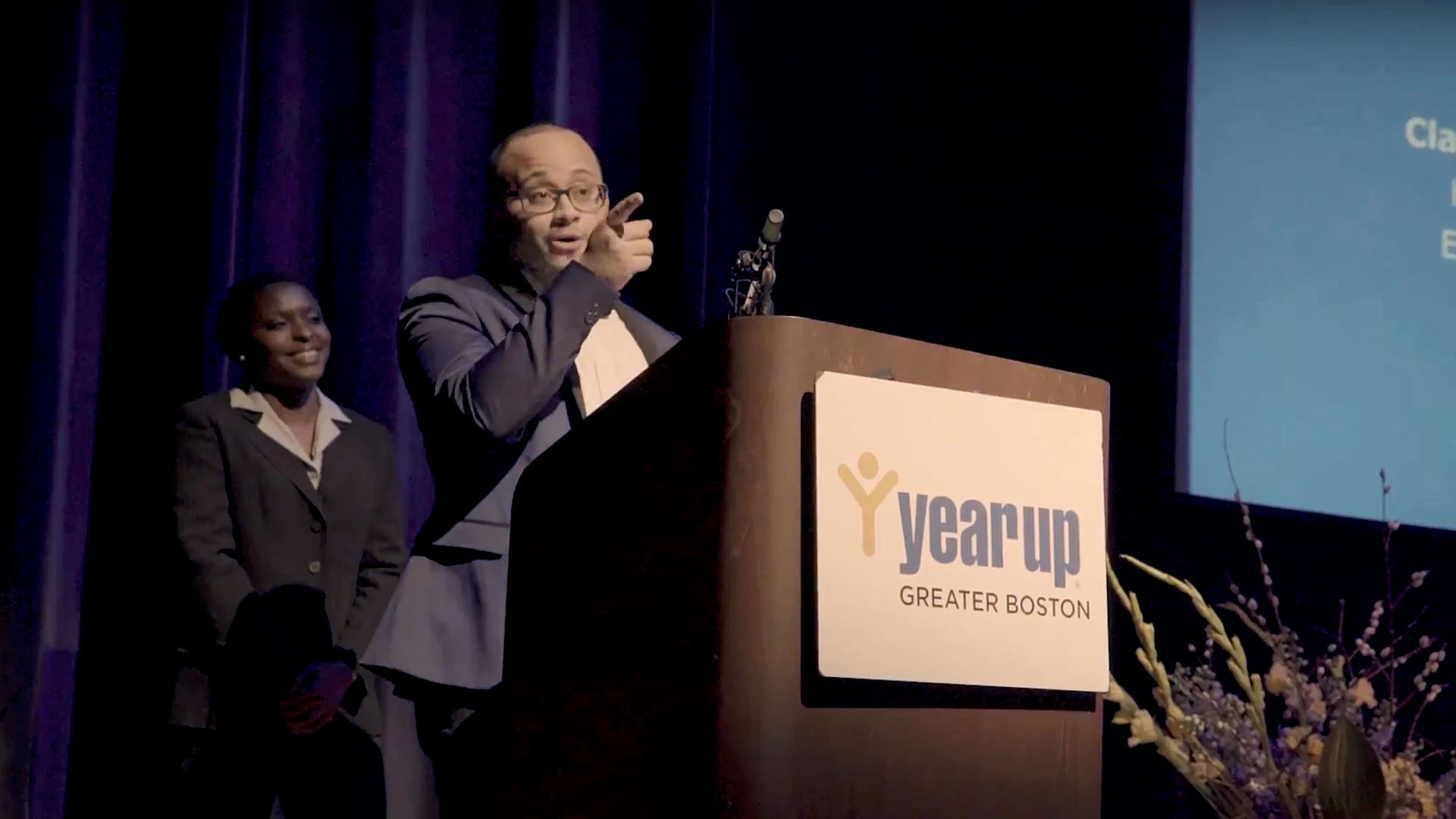 These Programs Help Low-Income Workers Climb The Career Ladder - Fast ...