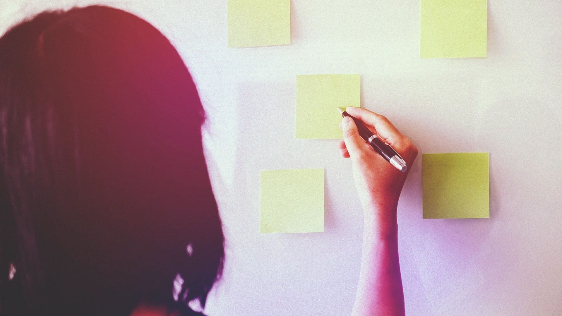 4 questions to ask yourself when you have to make a big decision - Fast ...