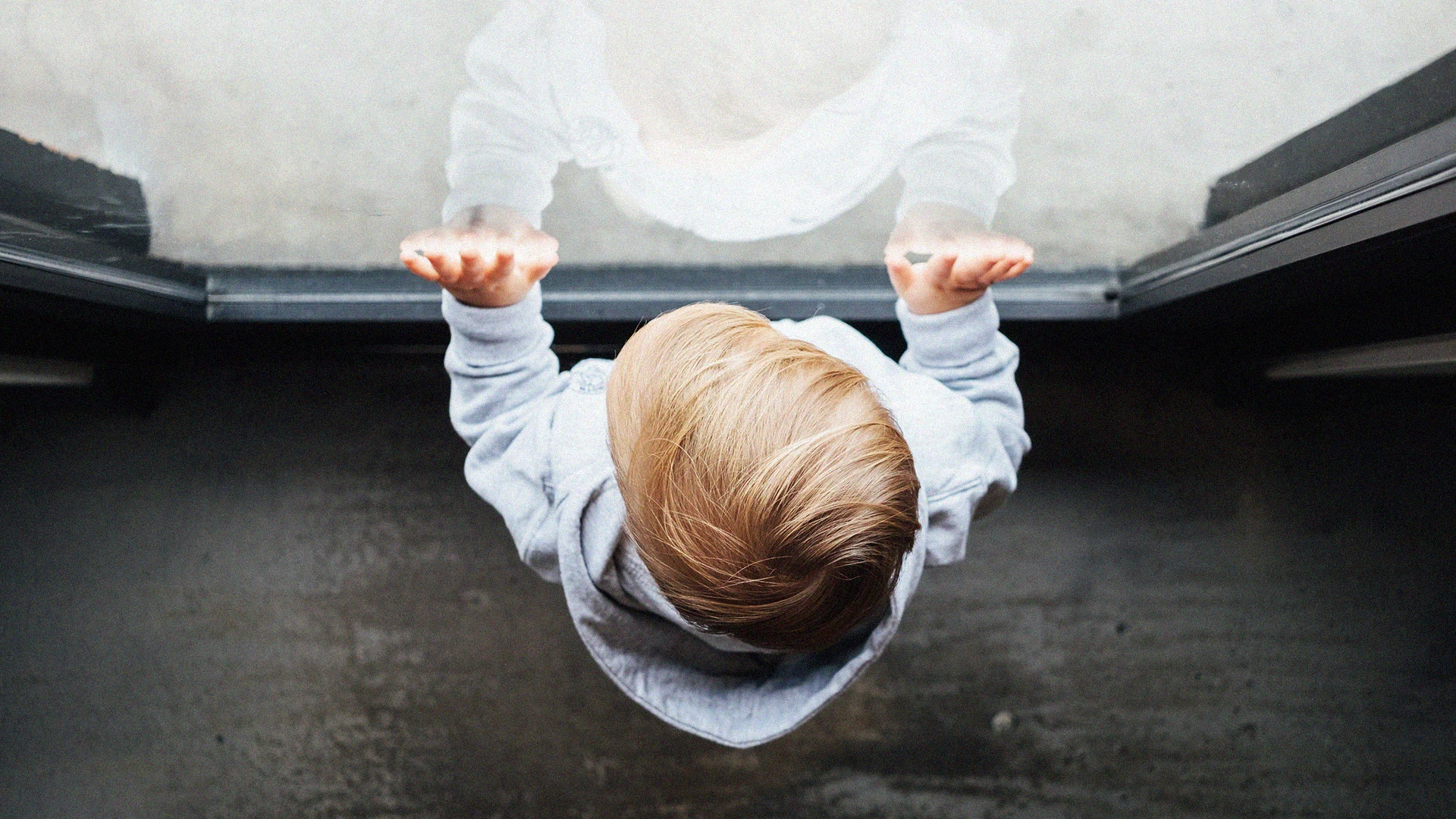 5 management lessons that being a parent taught me - Fast Company