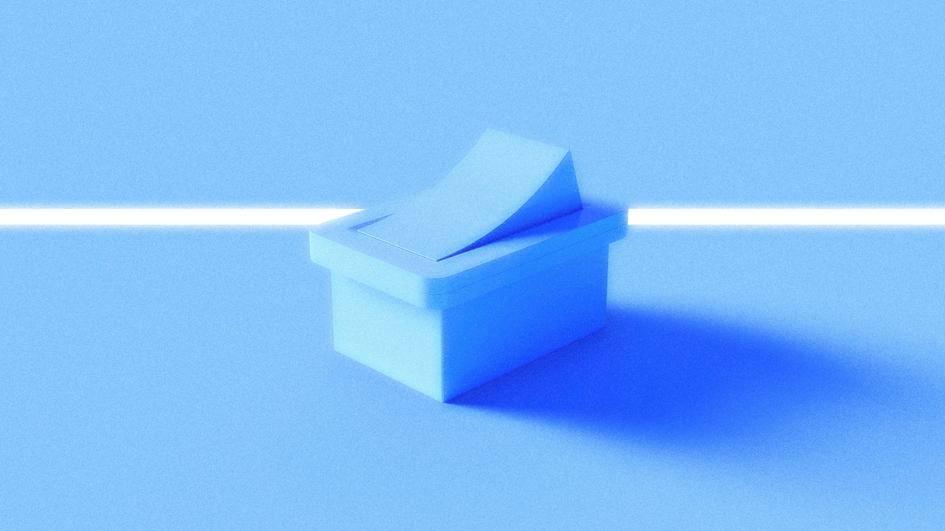 Are you respecting users' time? A calm technology checklist - Fast Company