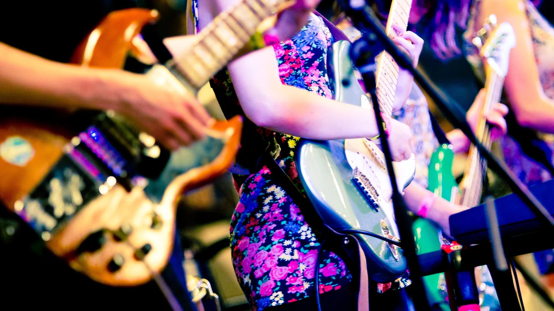 Five things we've learned about women's ambition - Fast Company