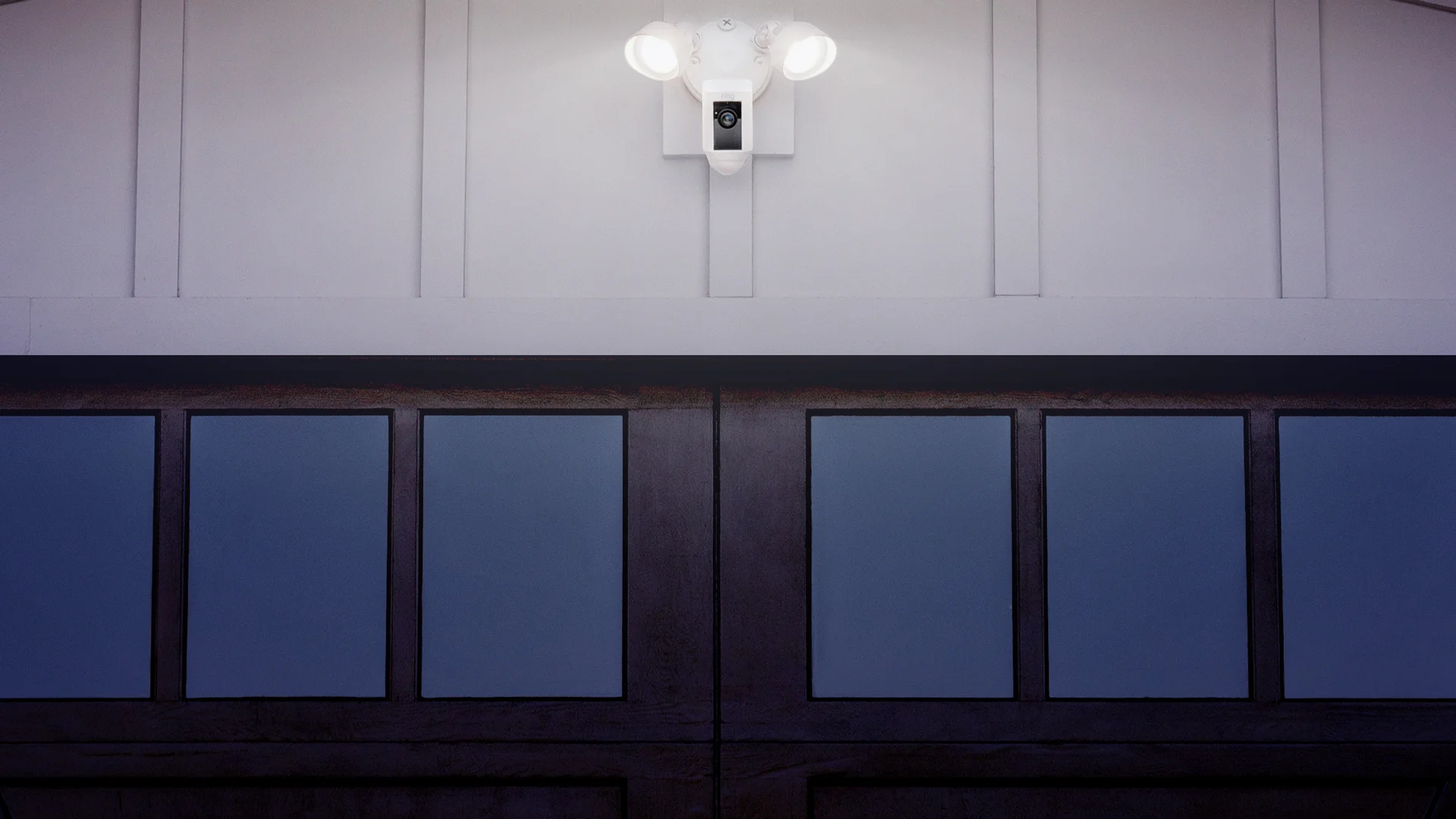Amazon's Ring Alarm security system undercuts Nest and ADT - Fast Company
