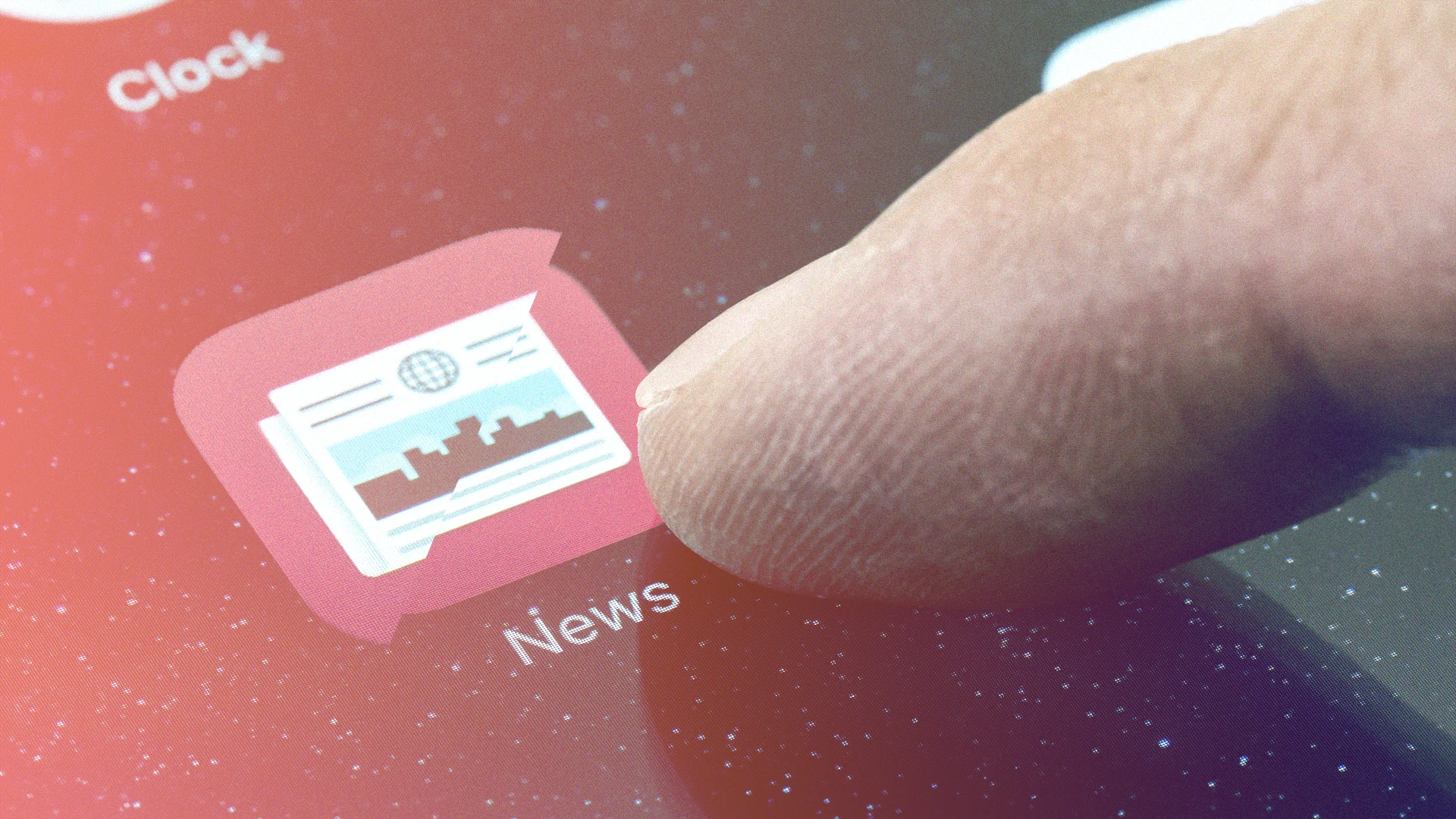 How Apple (and Google, too) could help fix fake news - Fast Company