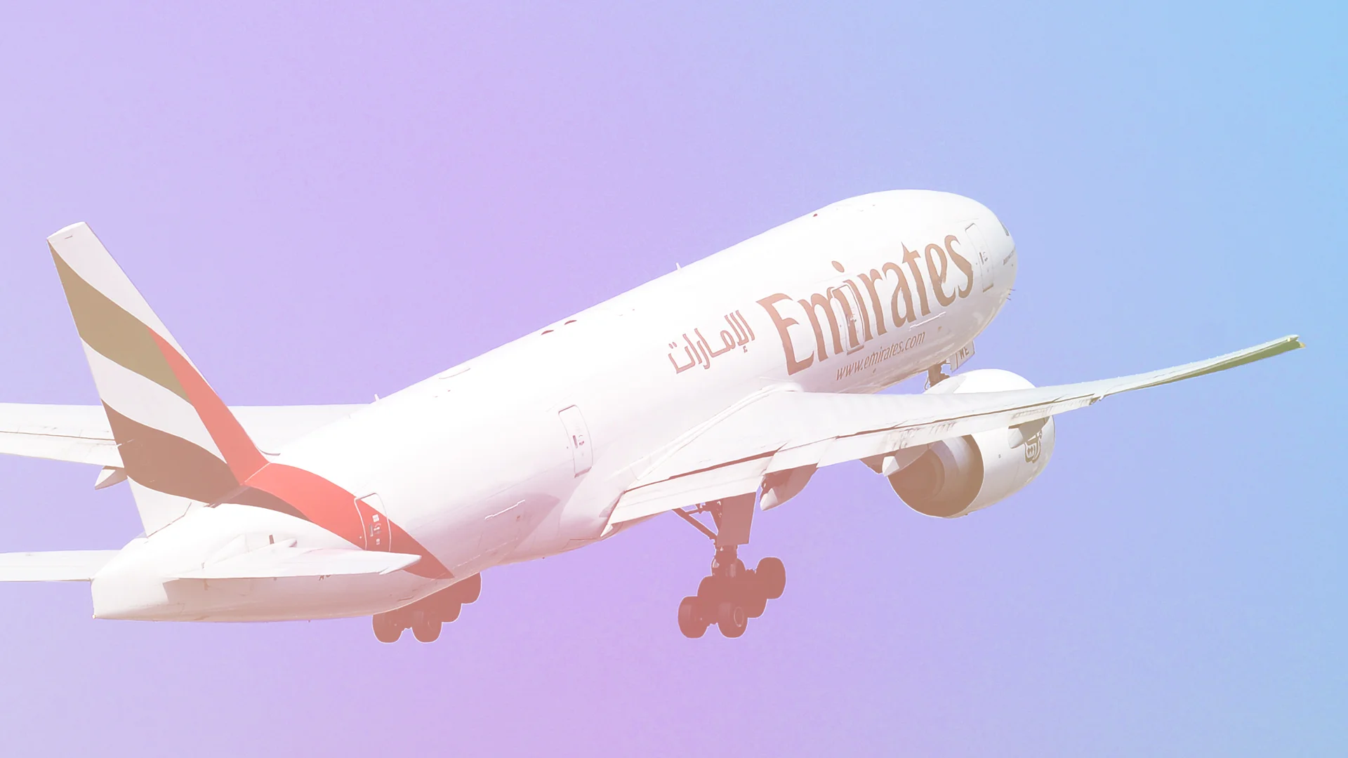 emirates planes - Fast Company