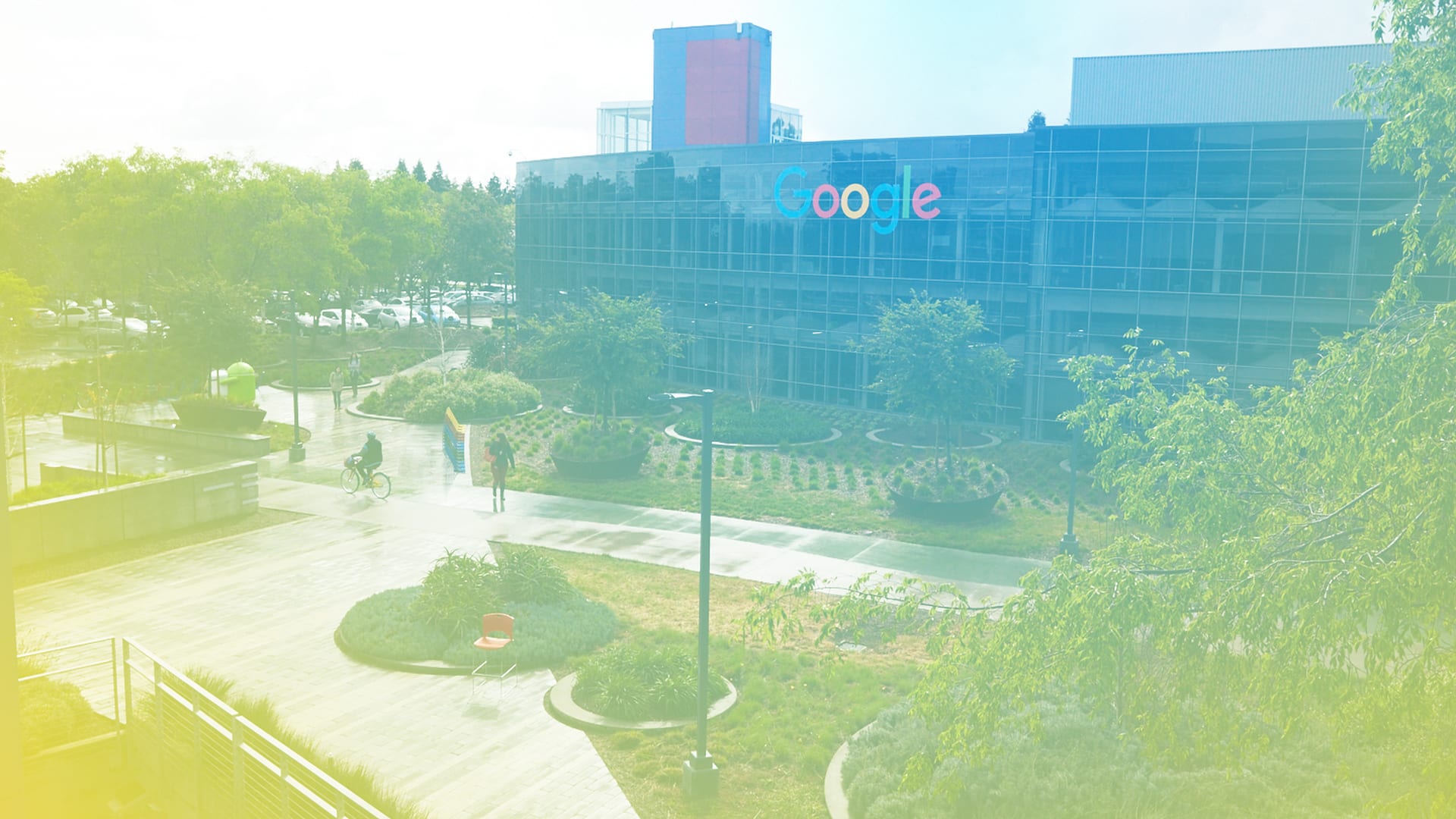 Google is killing off the DoubleClick branding - Fast Company