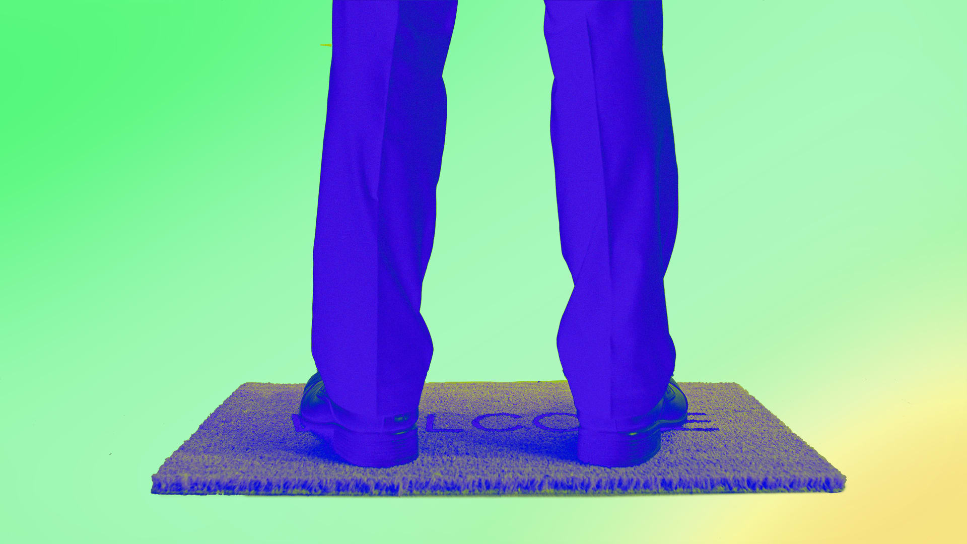 How to go above and beyond at work without being a pushover - Fast Company